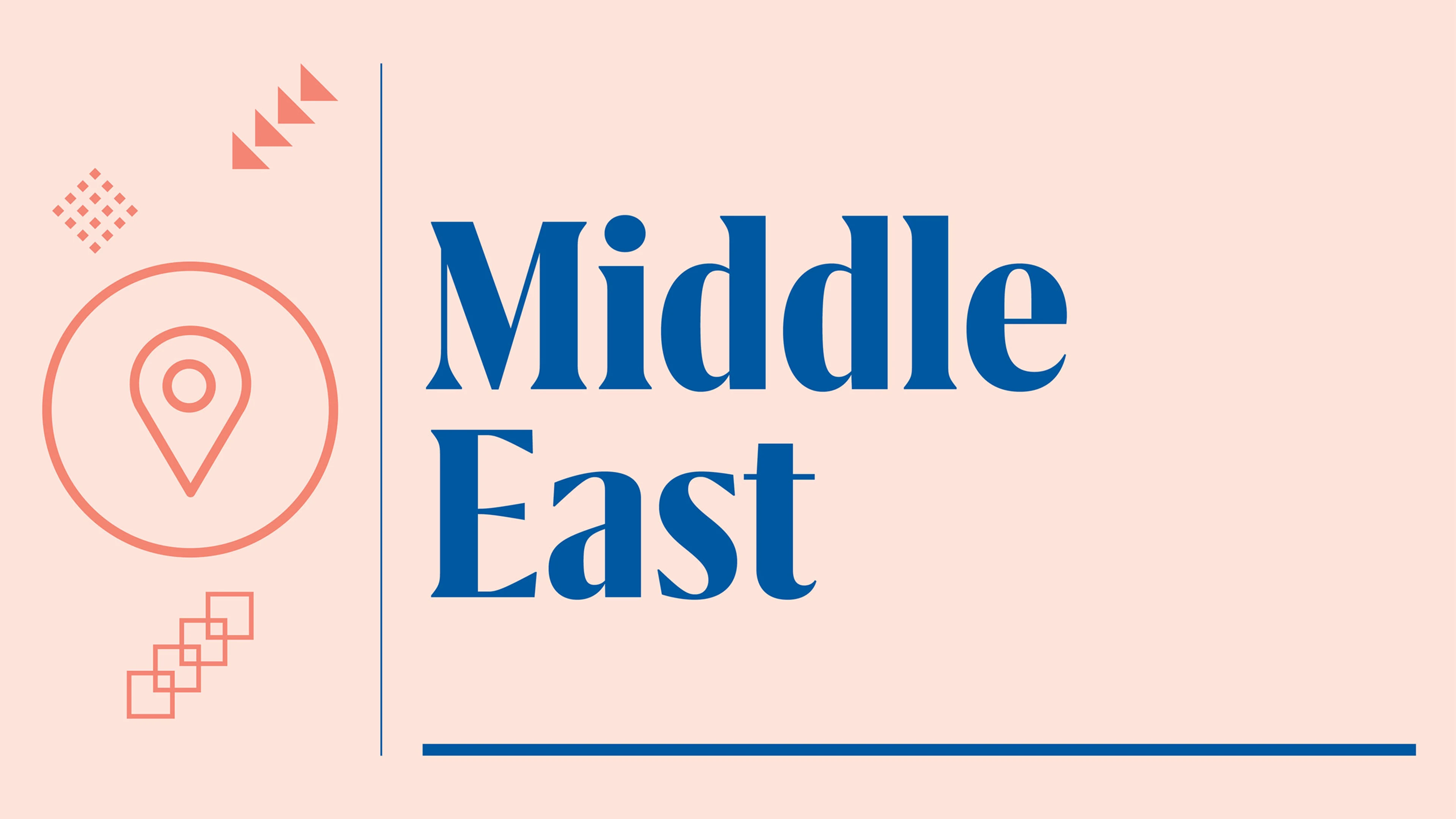 The most innovative companies of 2020 in the Middle East - Fast Company