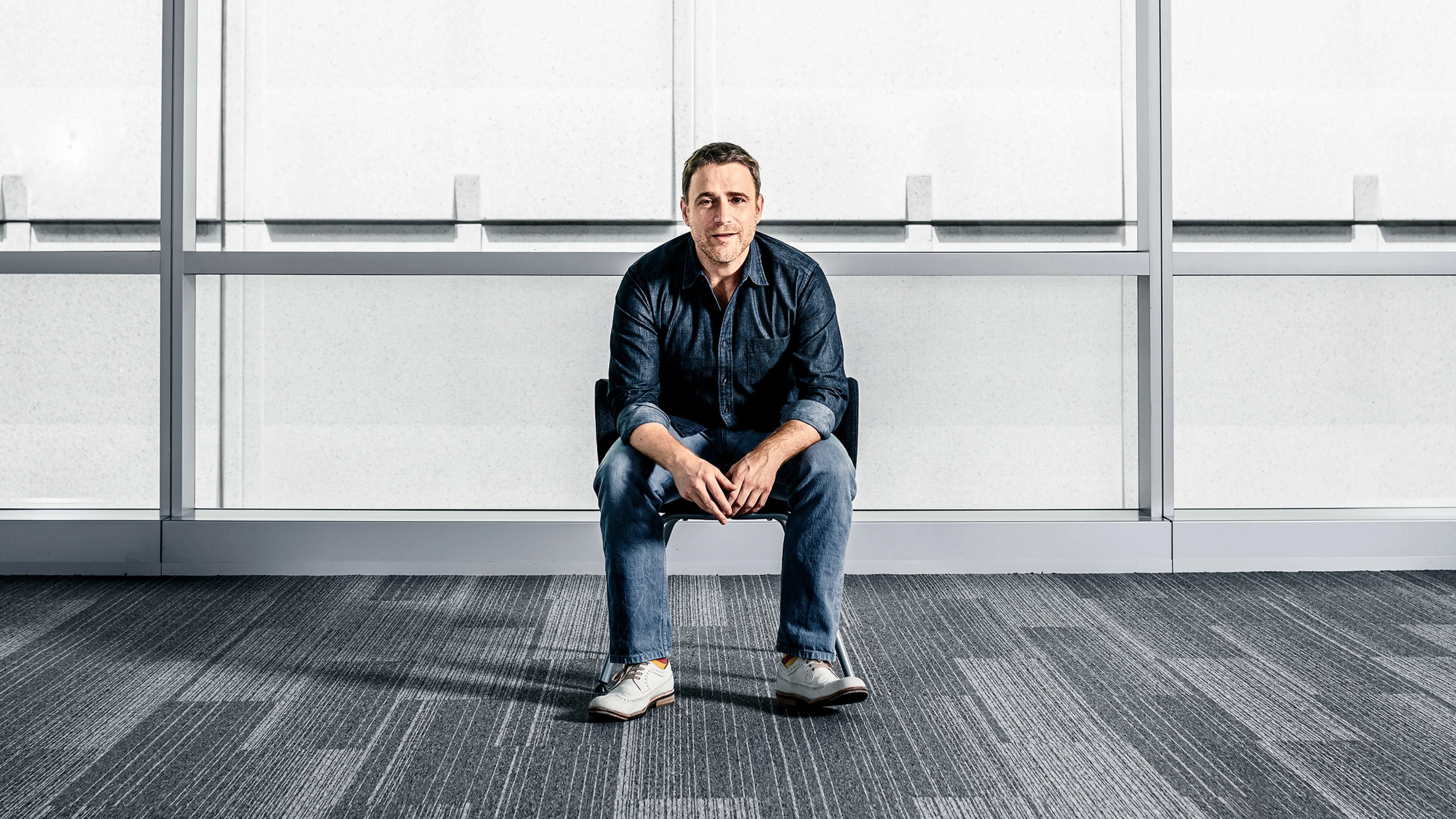 'We were made for this': How Slack became king of the remote-work world ...