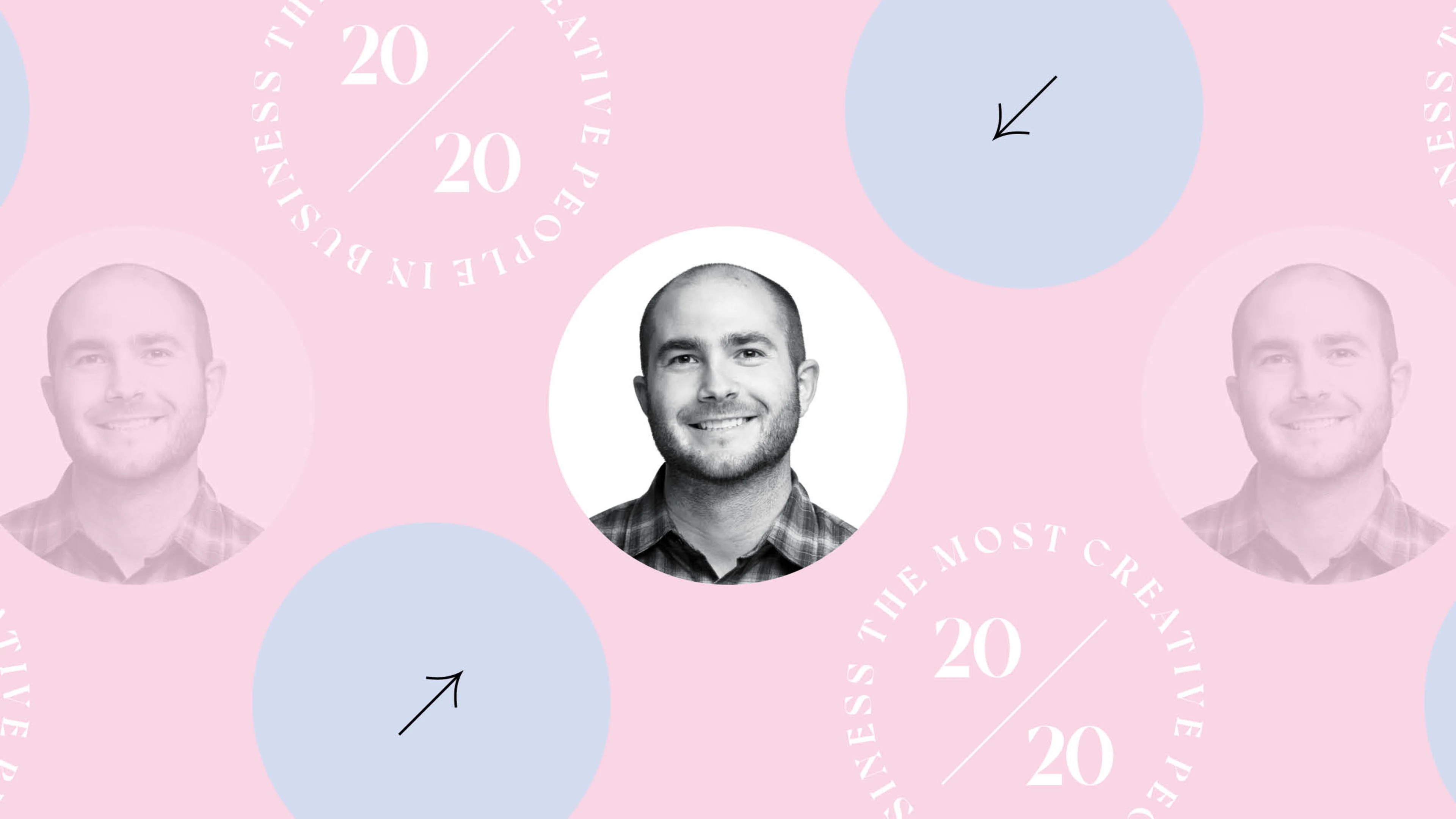 Matanya Horowitz's recycling robots are saving the planet, one ...