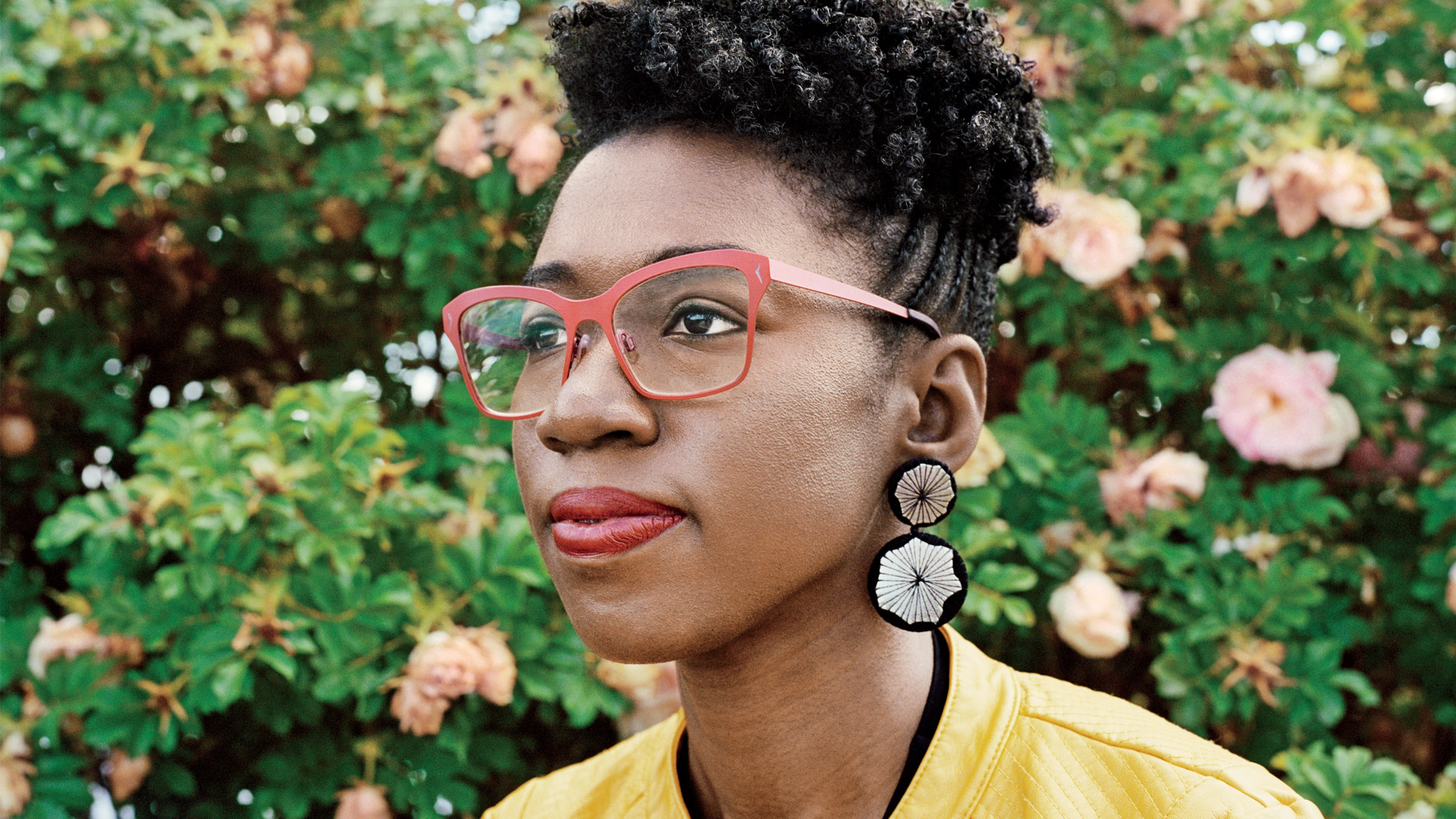 Meet the computer scientist and activist who got Big Tech to stand down ...