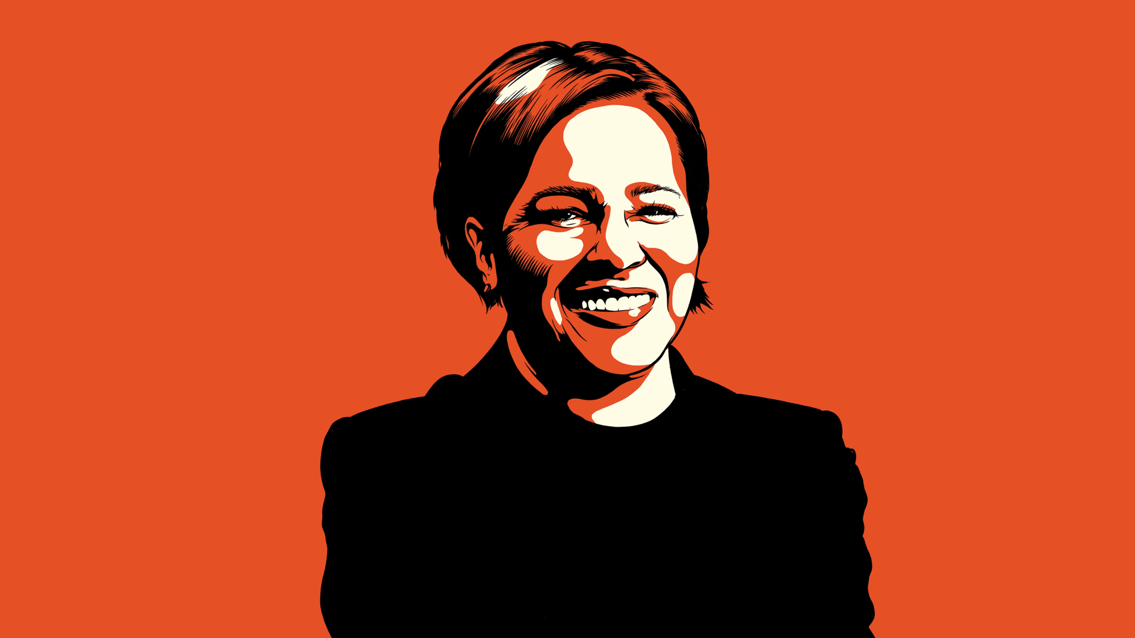 How Starbucks's COO Roz Brewer color-codes her workday - Fast Company