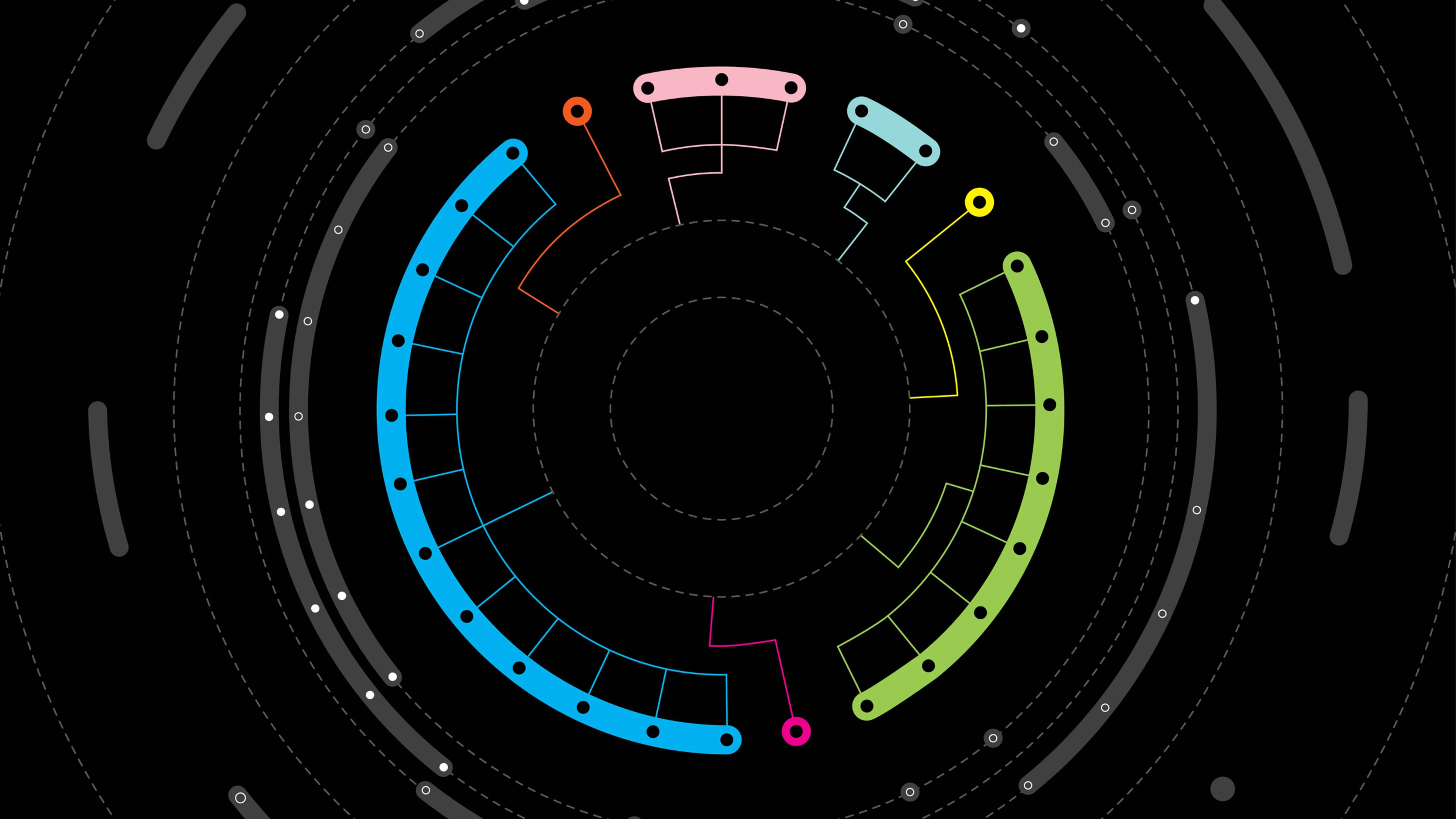 From teen wizards to Harry Styles romances: How Wattpad created a user ...