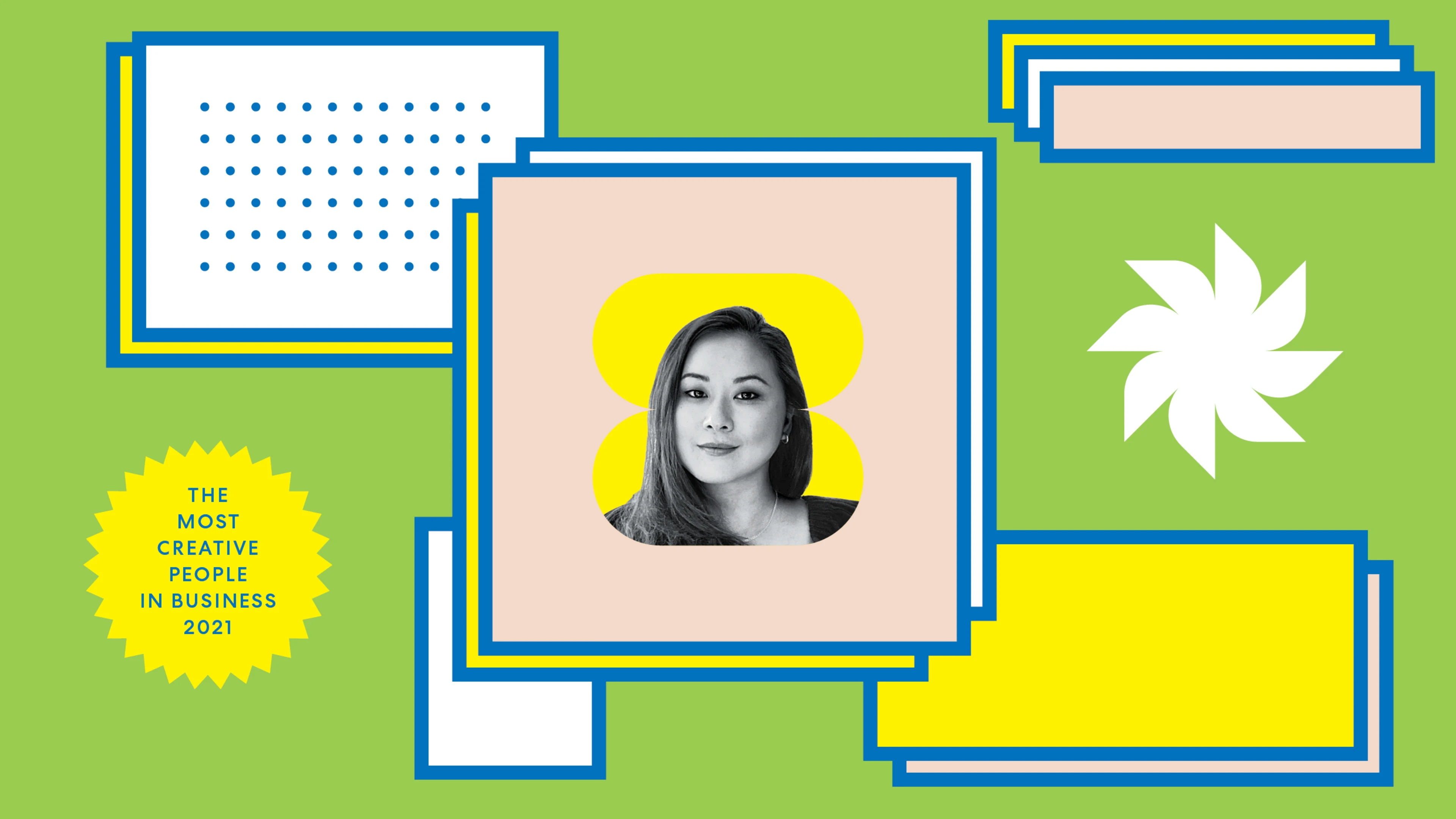 How Jing Gao's Fly By Jing sauce company gives Chinese cuisine the ...