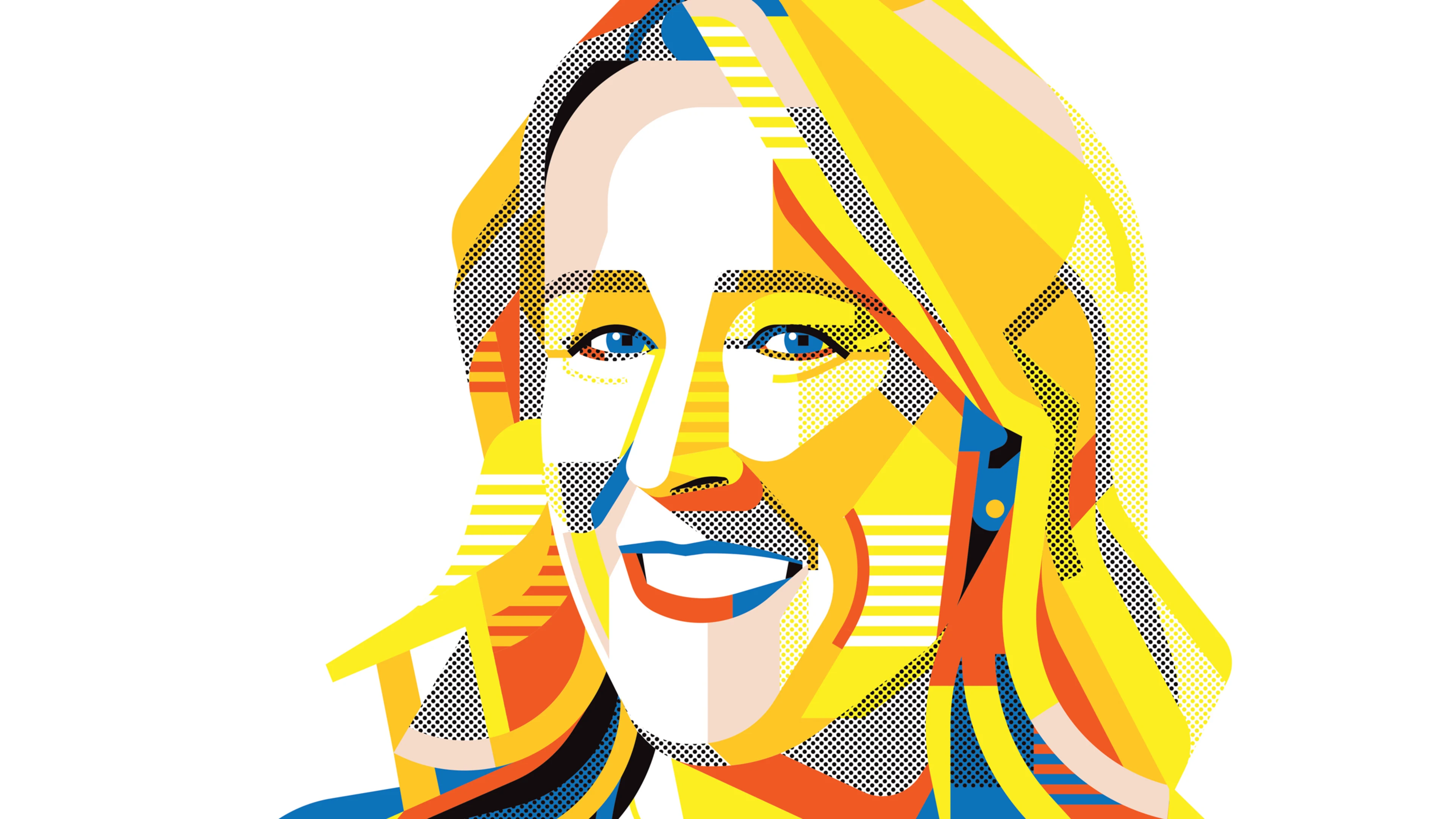 How Athleta CEO Mary Beth Laughton is taking on Nike by empowering ...