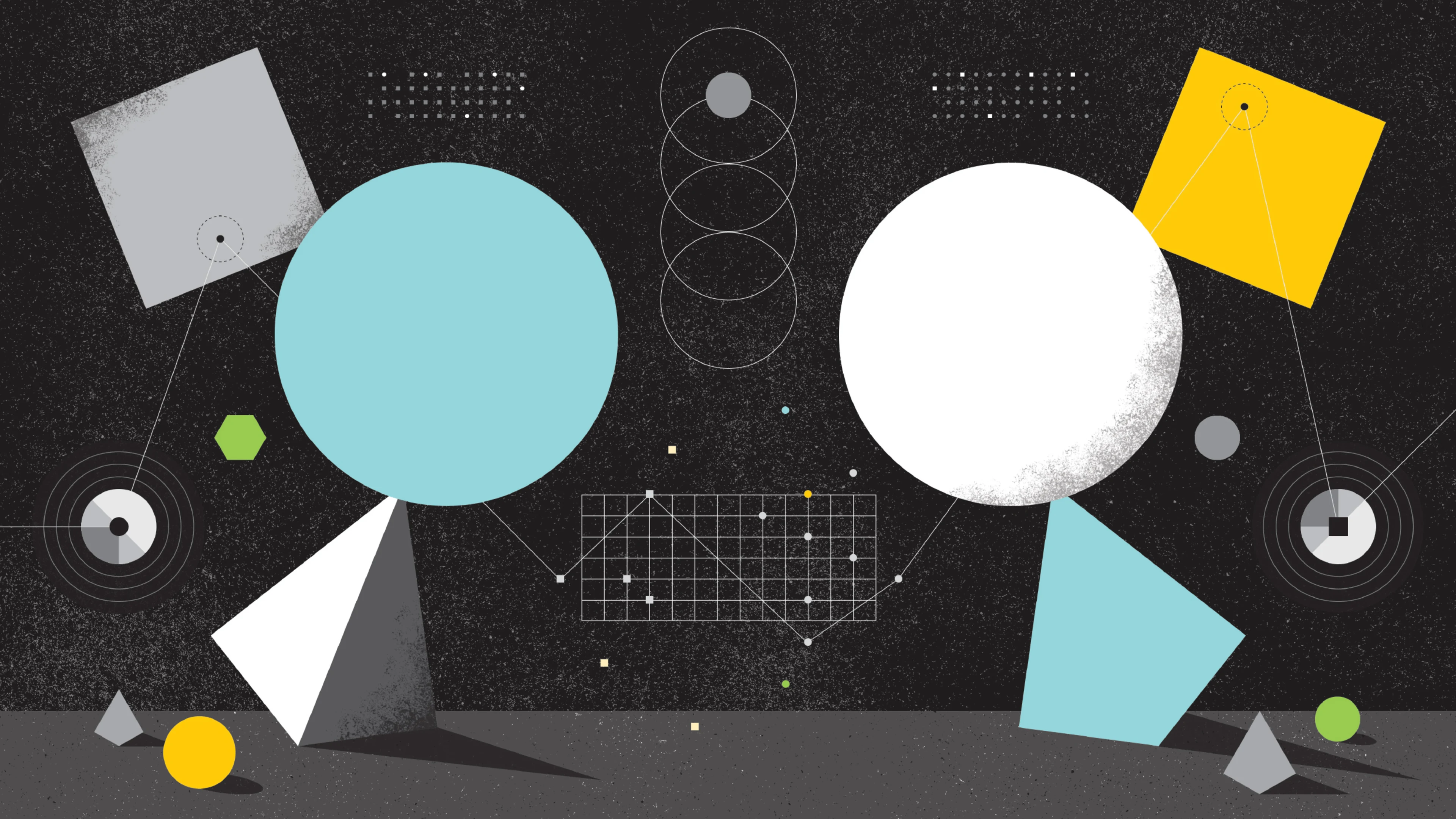 Some companies rip off products. Target imitates entire brands - Fast ...