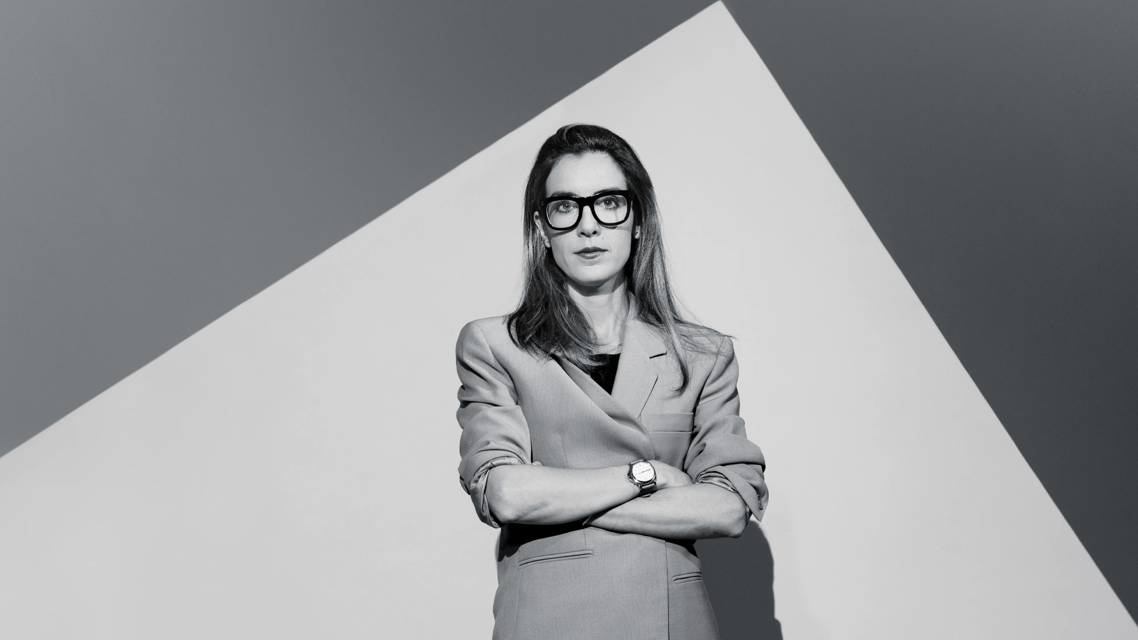 This is the $1.6 billion style and social hub for the next generation ...