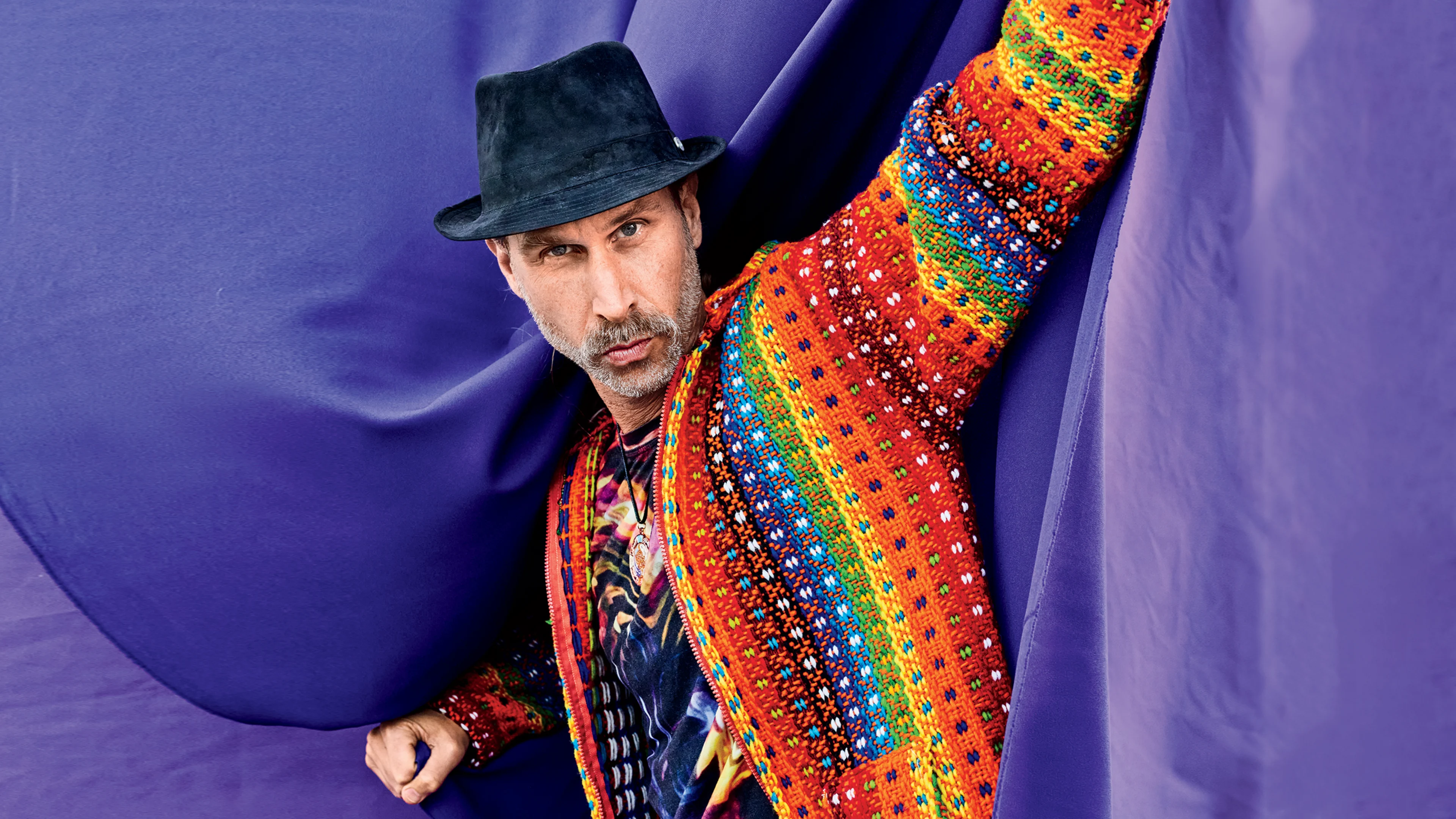 9 favorite productivity tips from the Dr. Bronner's CEO - Fast Company