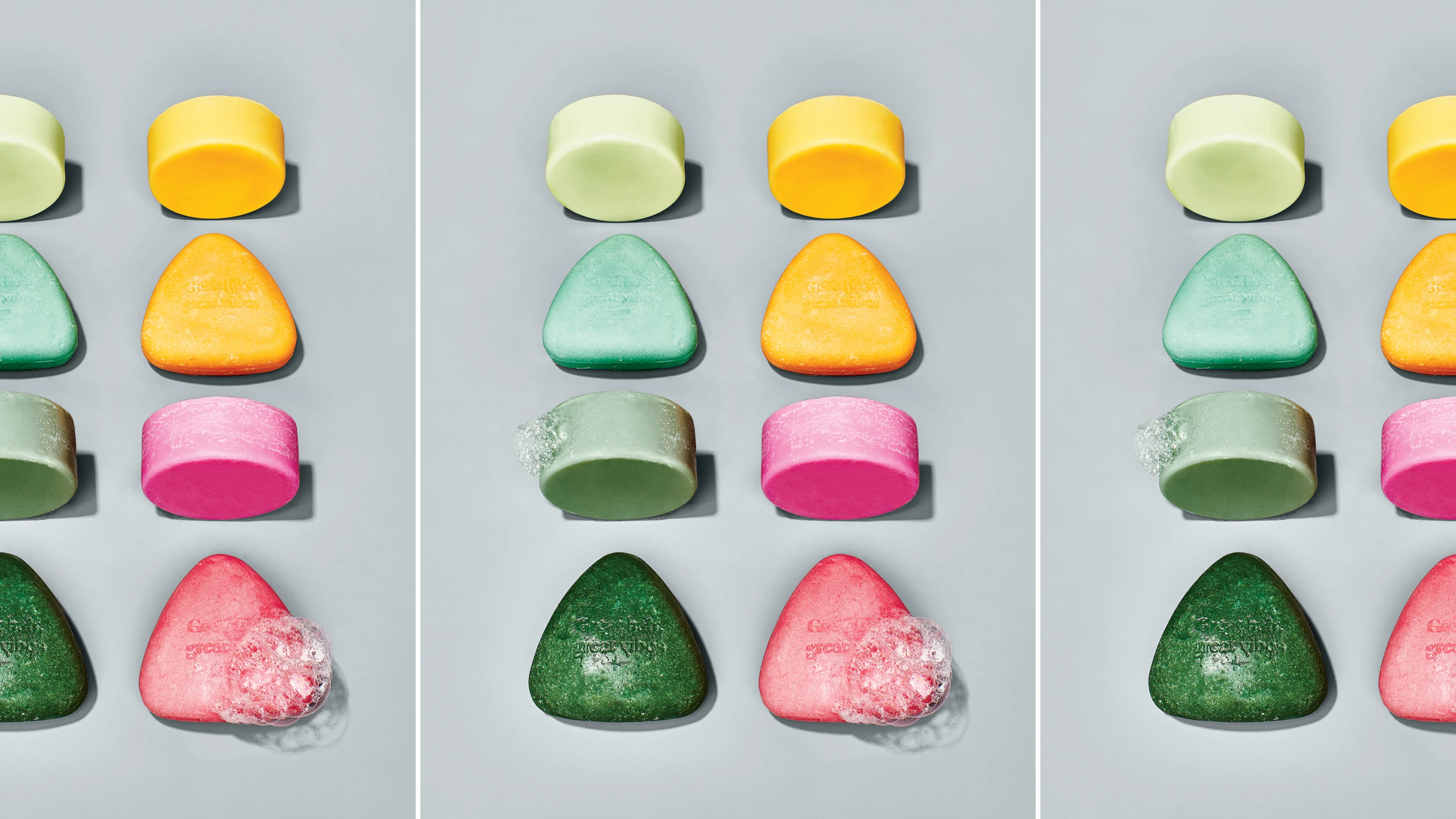 Inside Grove Collaborative's plastic-free push - Fast Company