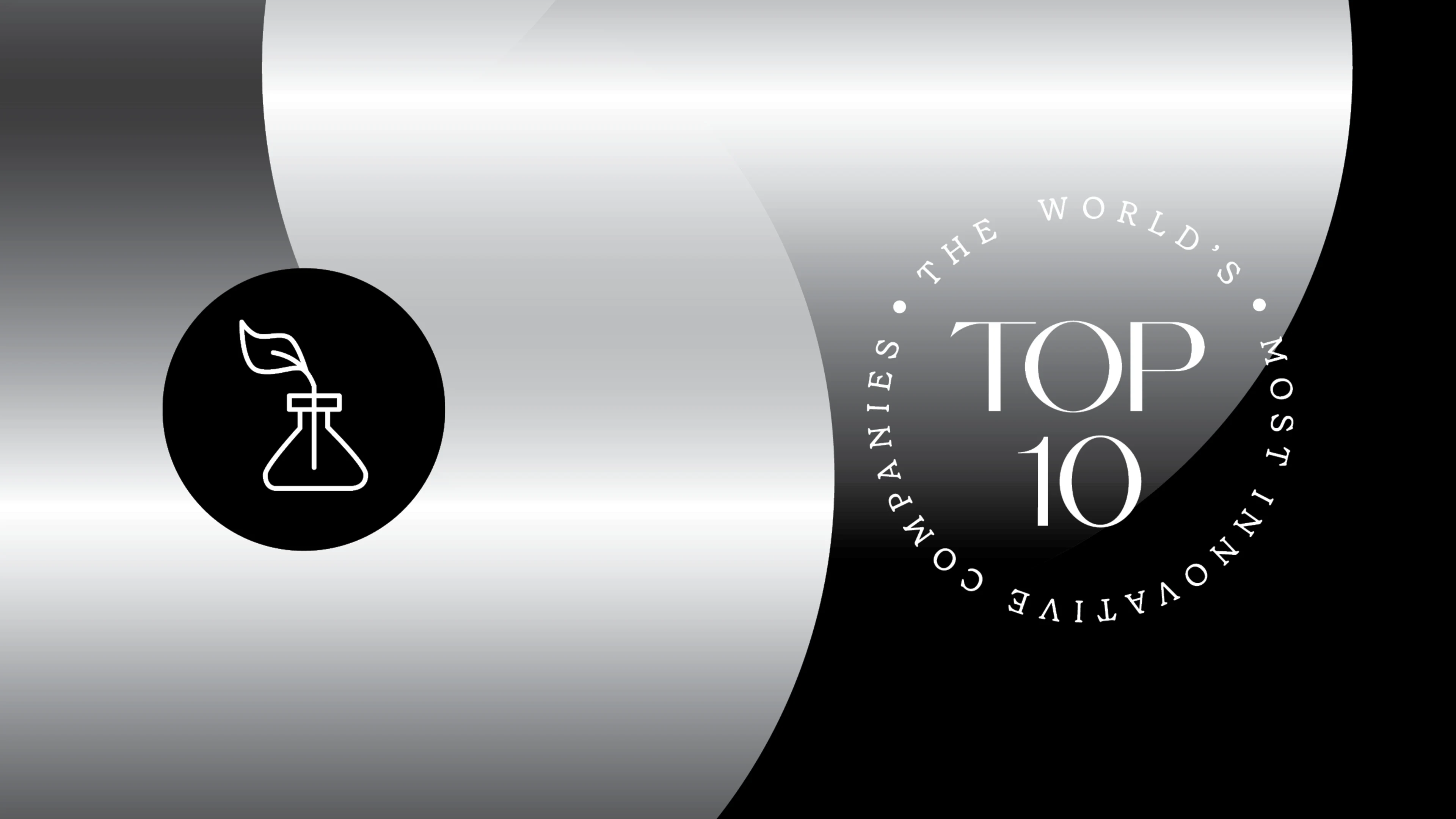 The 10 most innovative biotech companies in 2022 - Fast Company