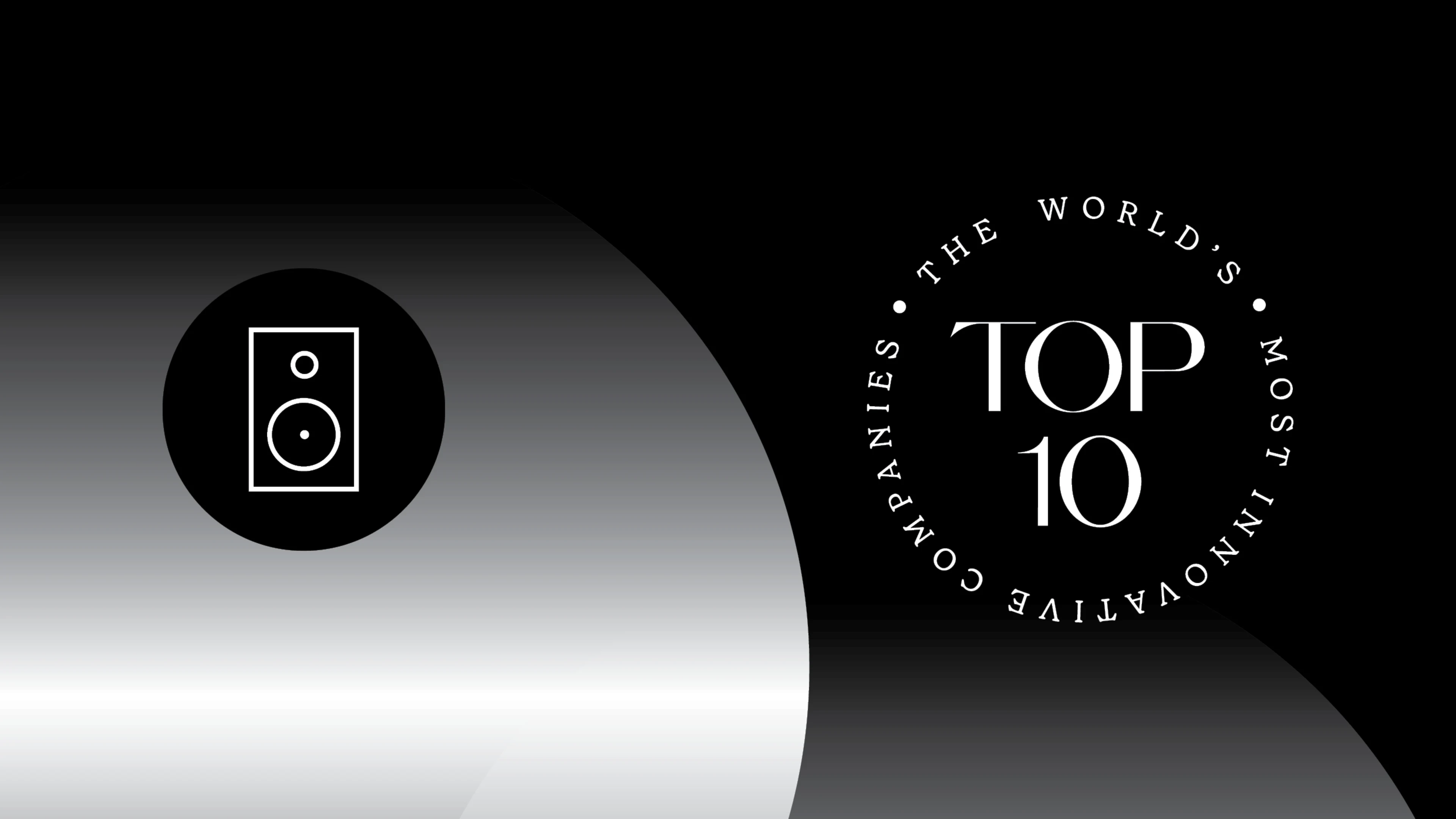 The 10 most innovative consumer electronics companies of 2022 - Fast ...