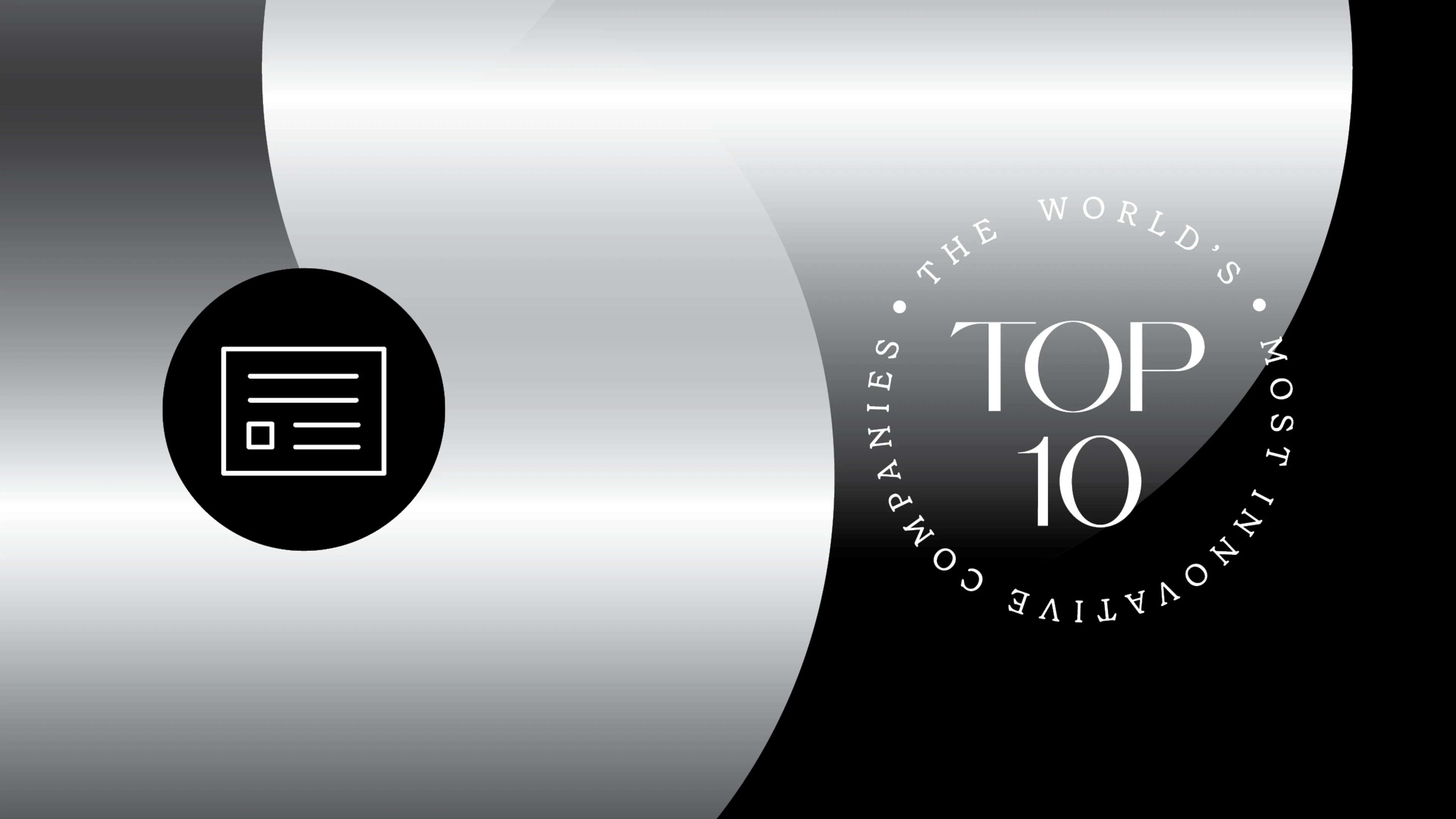 technology current events today