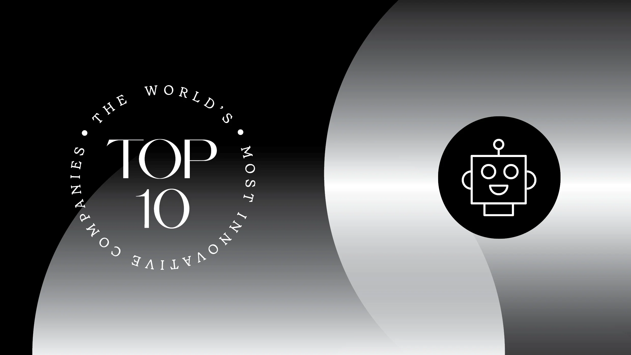 The 10 most innovative robotics companies in 2022 - Fast Company