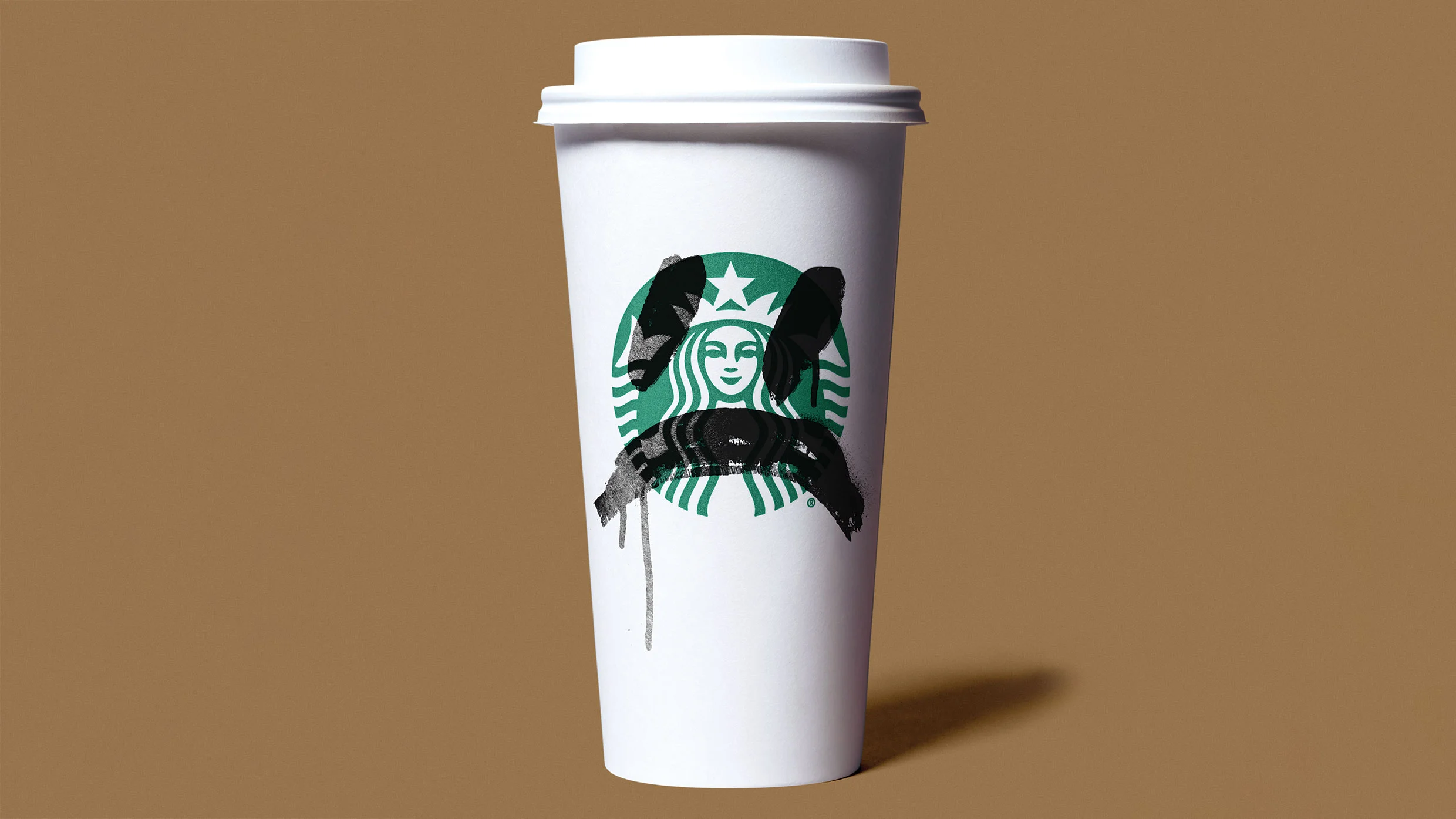 Starbucks Company Culture