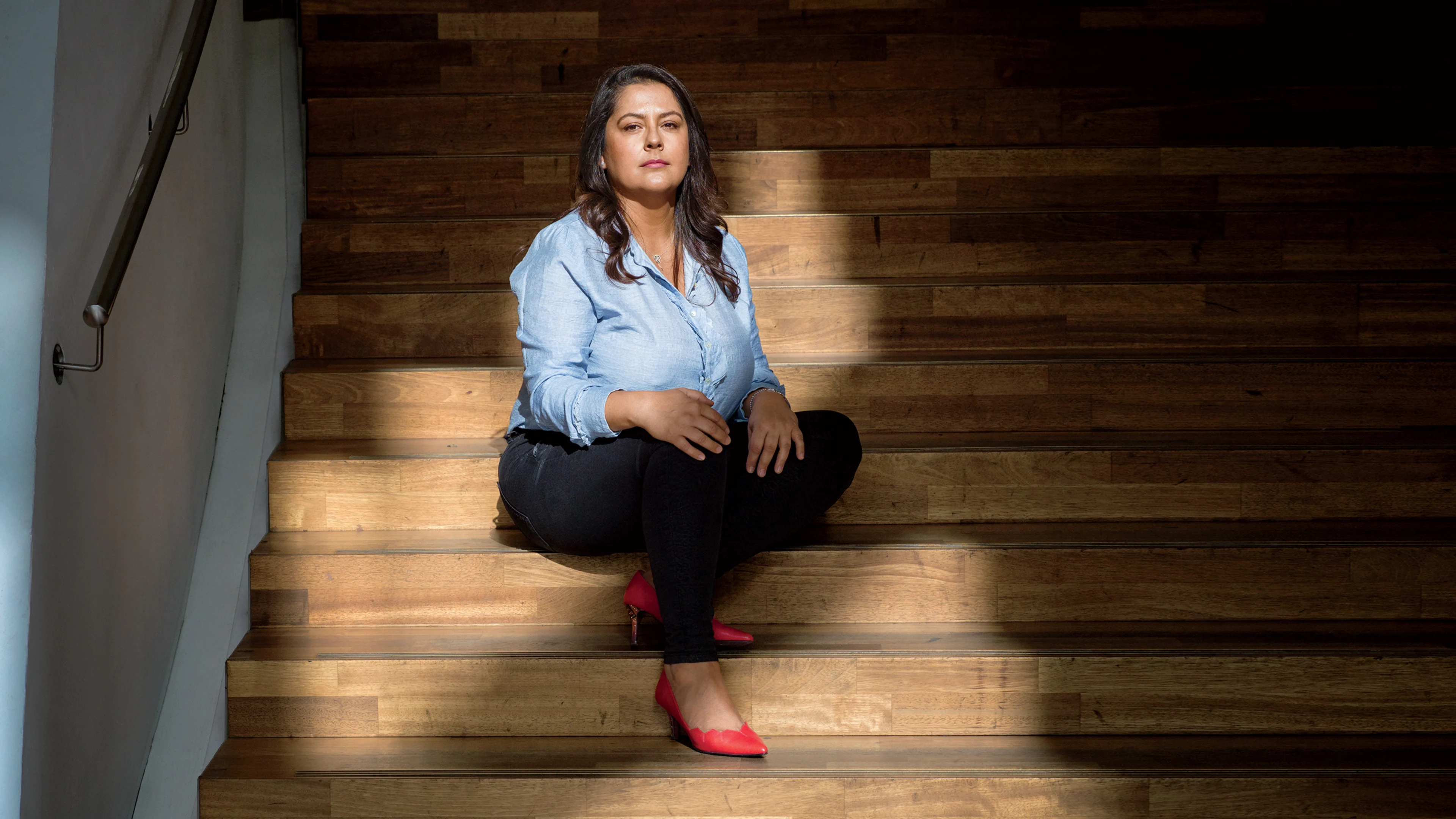 Why neobank Lili is putting women freelancers first - Fast Company