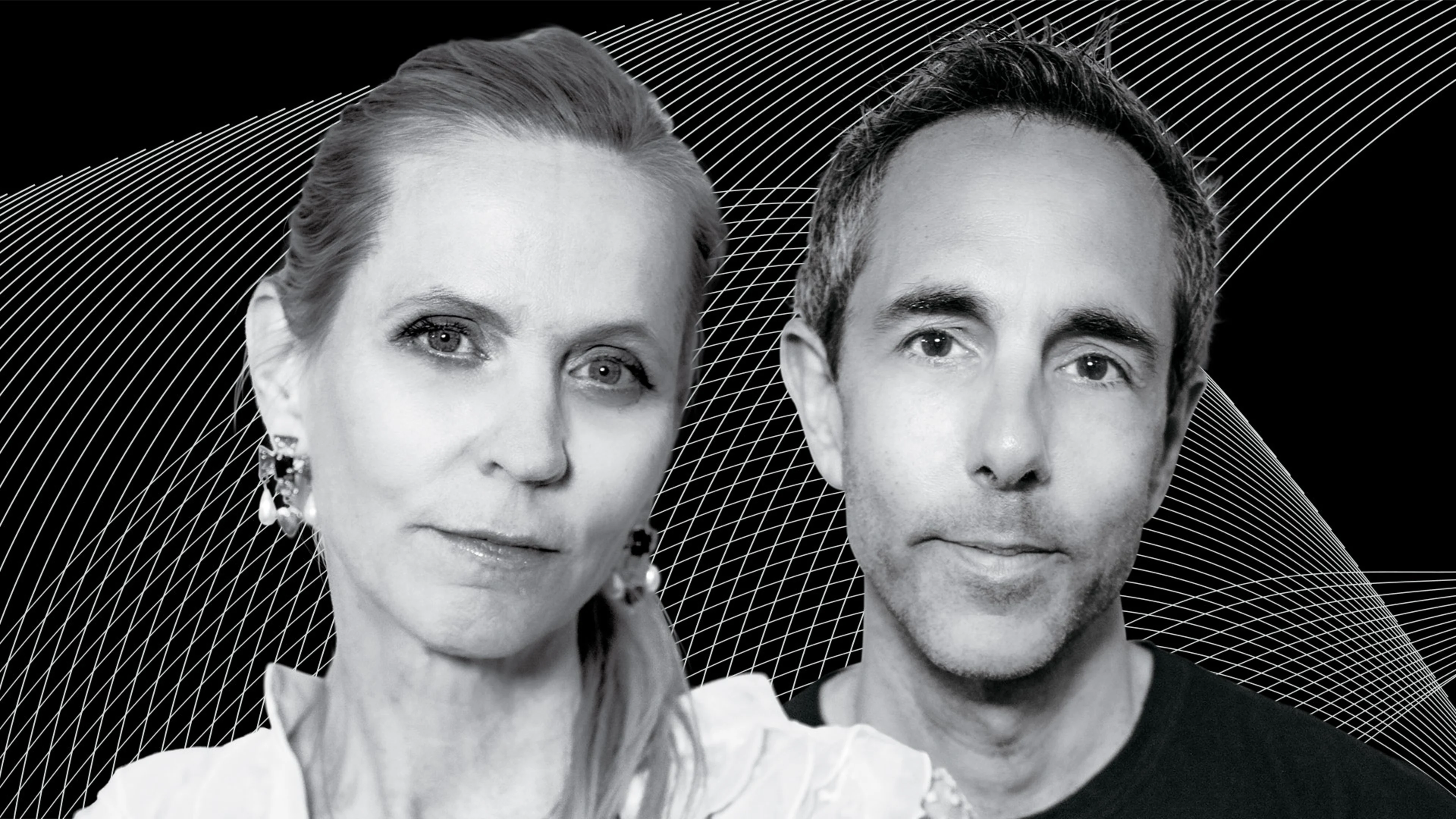 The entertainment industry vets behind Sweety High are building a Gen Z ...