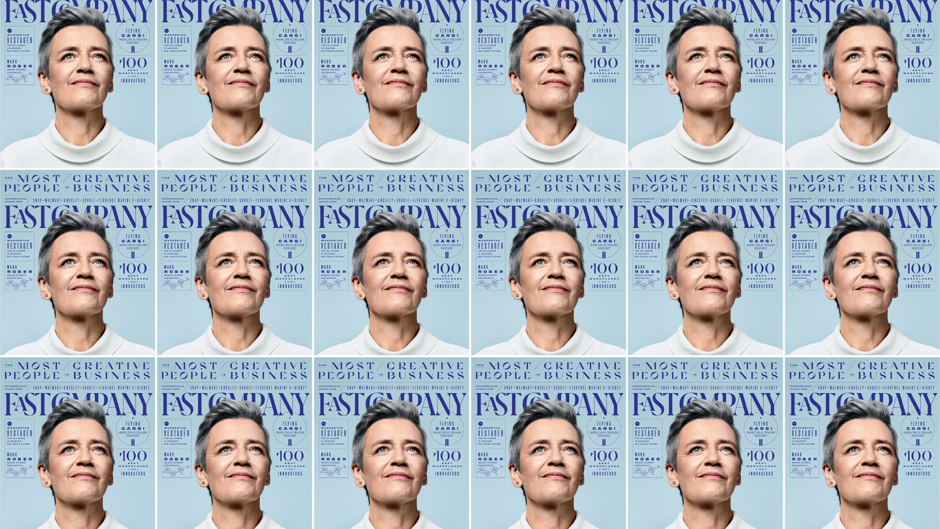 How the 'Why not both?' meme explains everything from kids' career ...