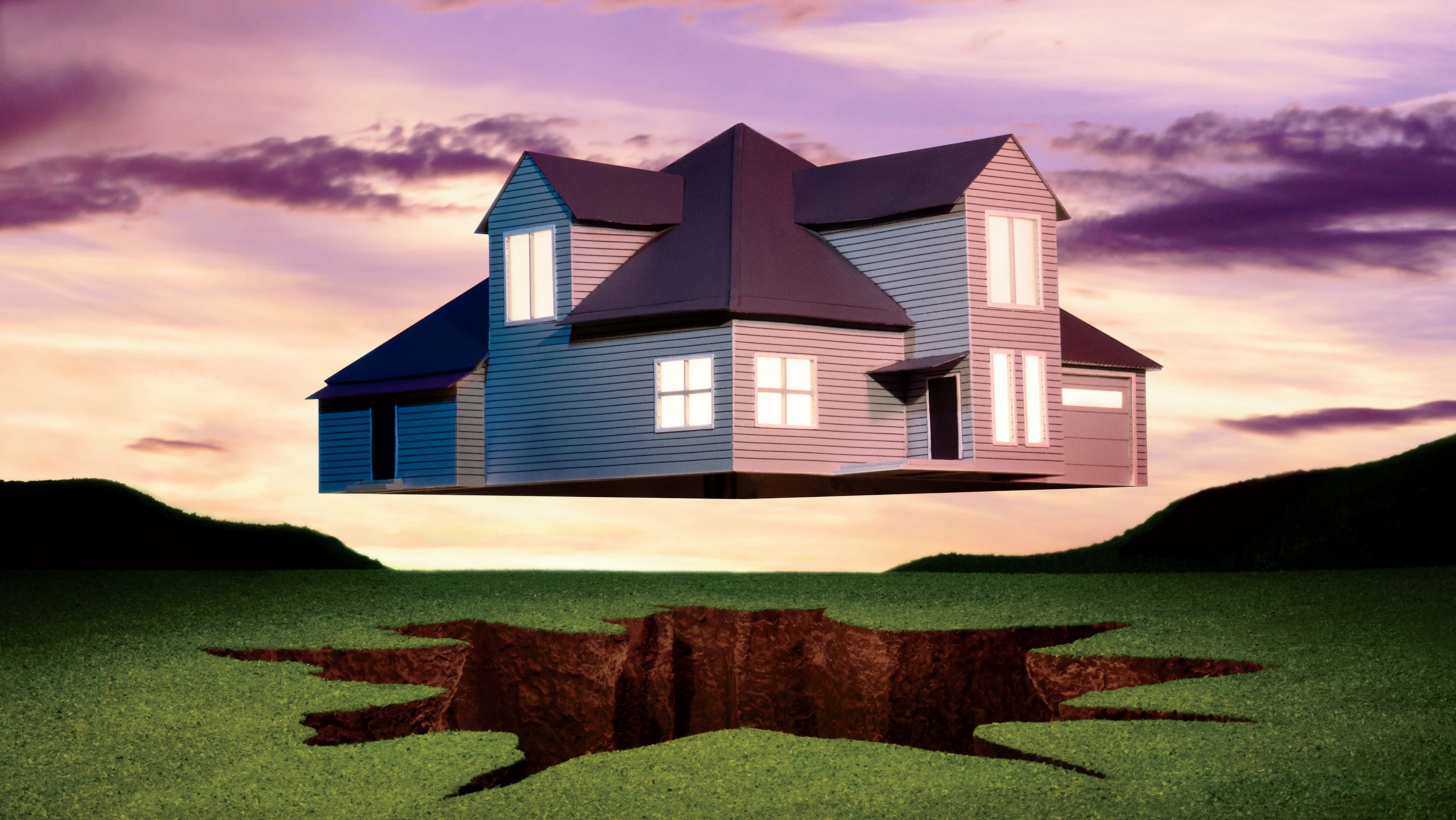 Inside the rent-to-own startup that's putting aspiring homeowners in ...