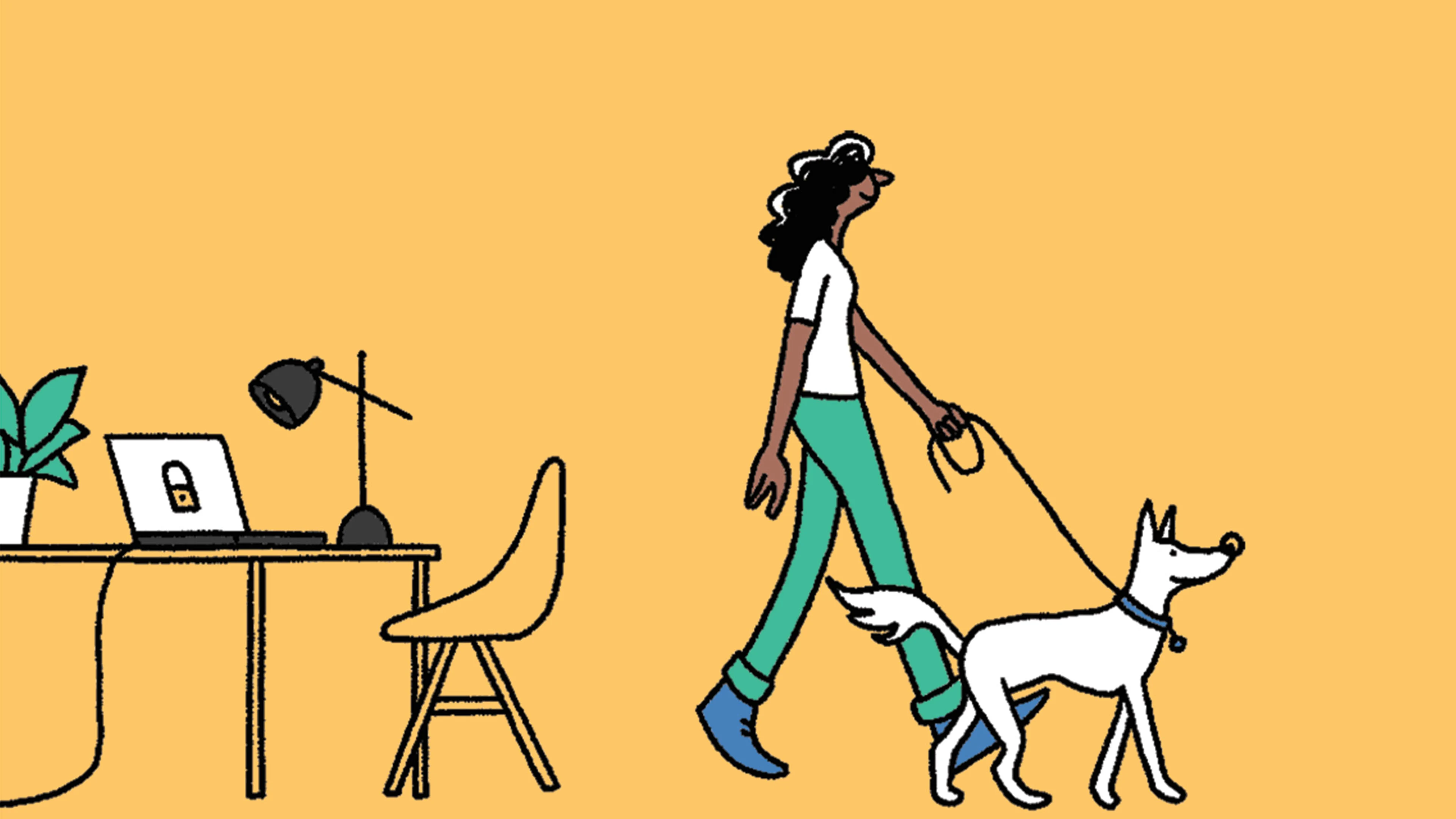 4 tricks to hack your way into taking time off - Fast Company