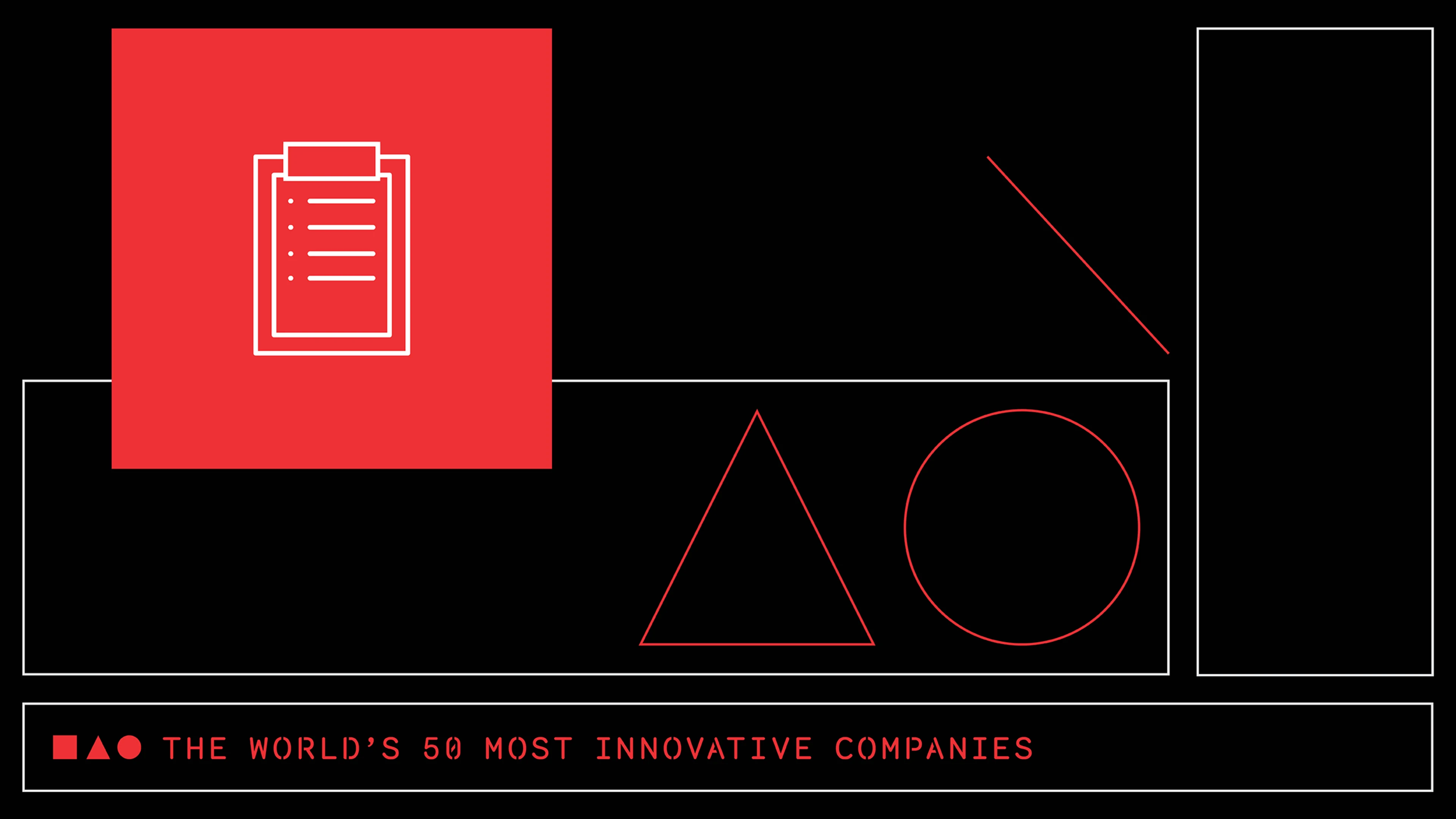 Moov Technologies and Compass Datacenters are among the Most Innovative ...