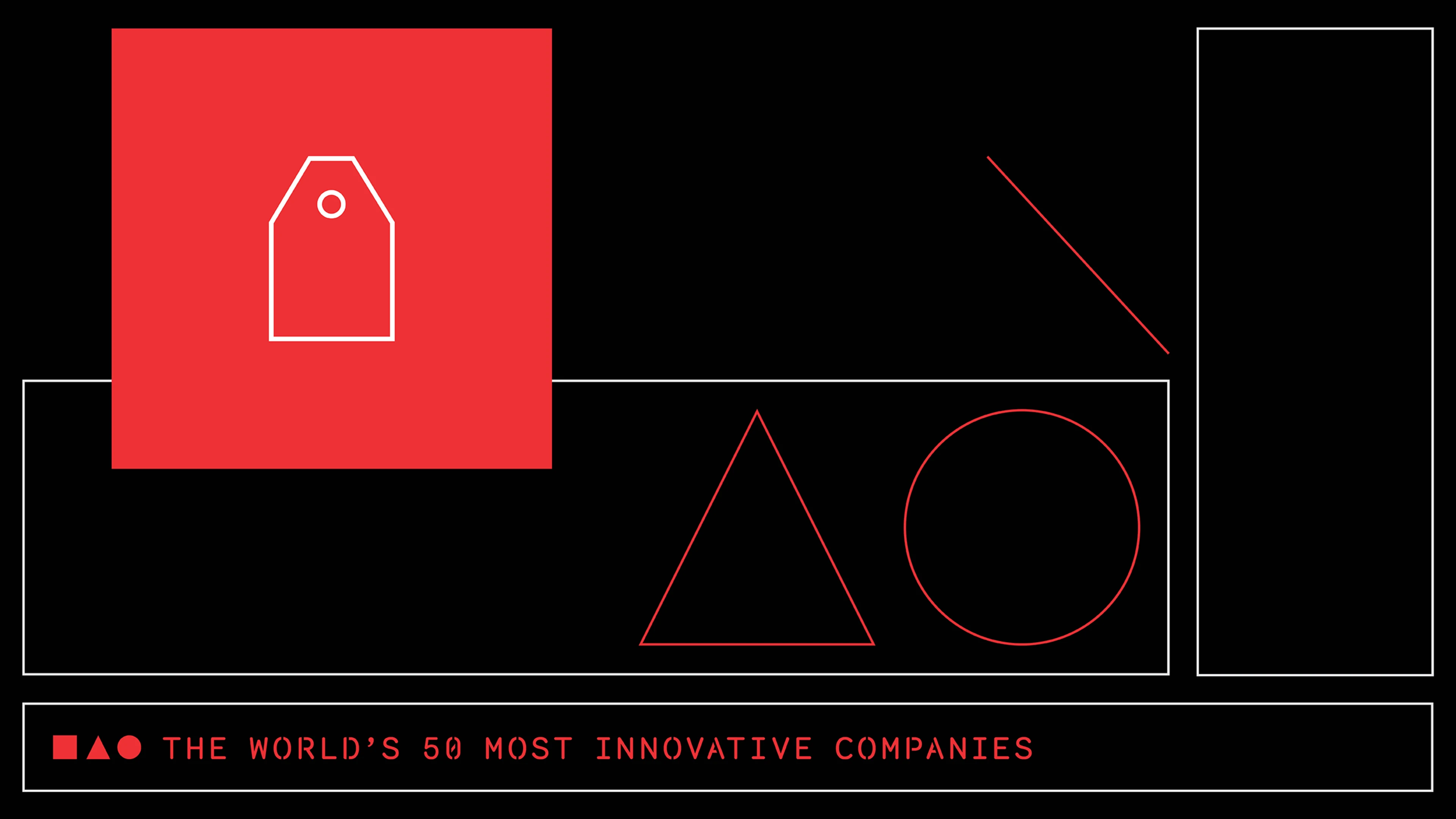 The 10 most innovative companies in retail for 2023