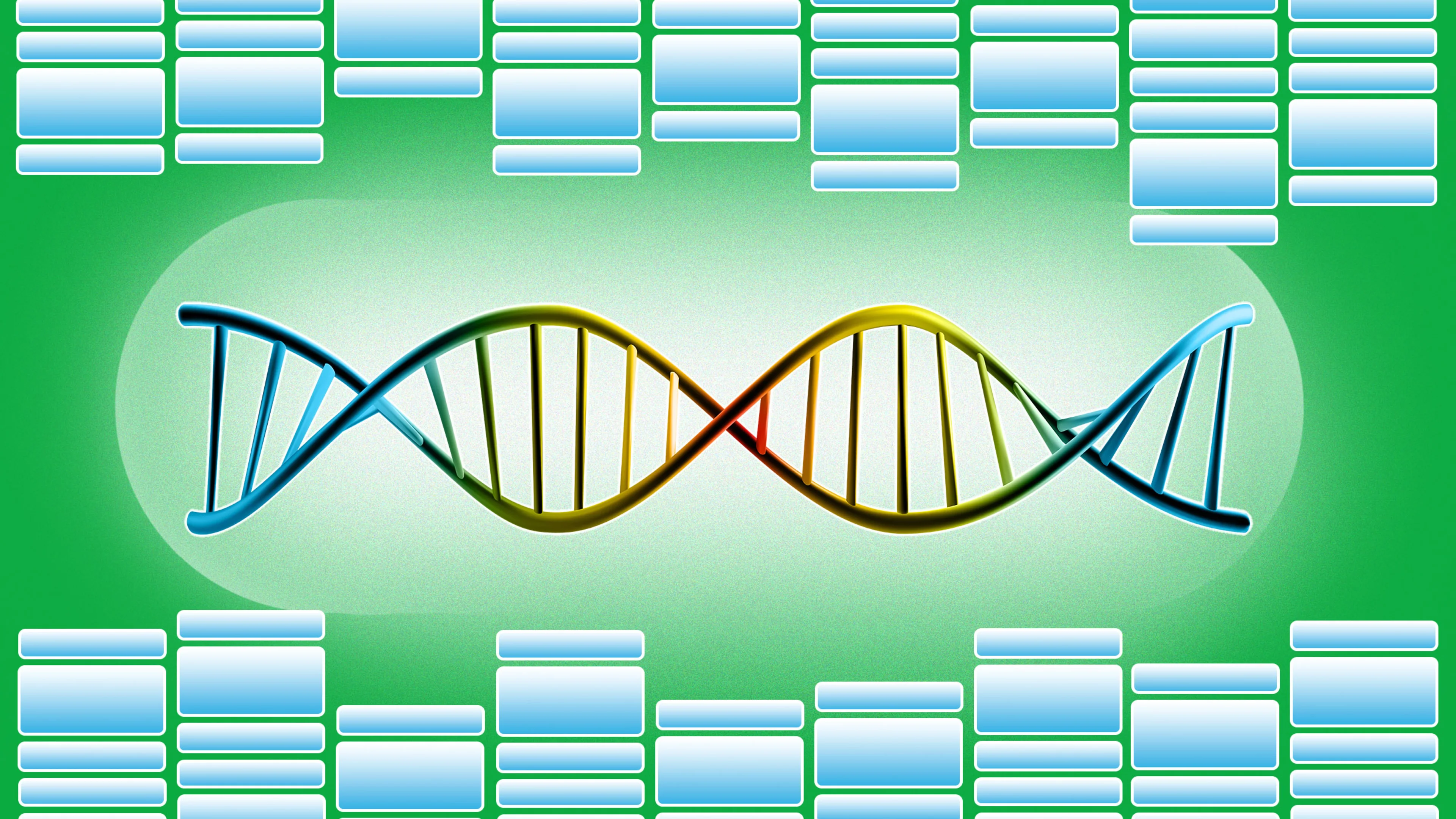 Biotech startup Ultima Genomics is breaking the $100 genome barrier