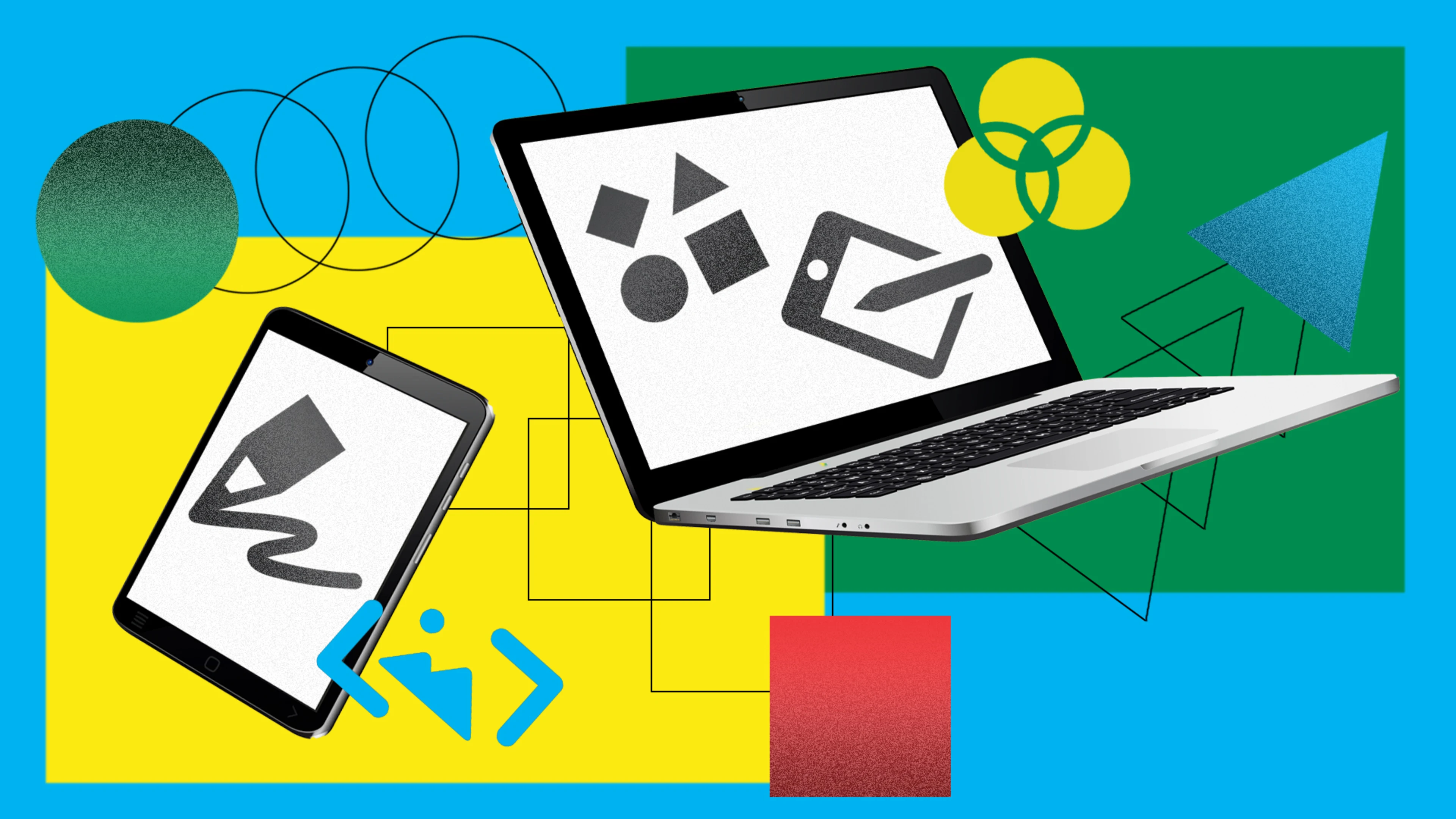 Canva boosted the power of its design platform with generative AI