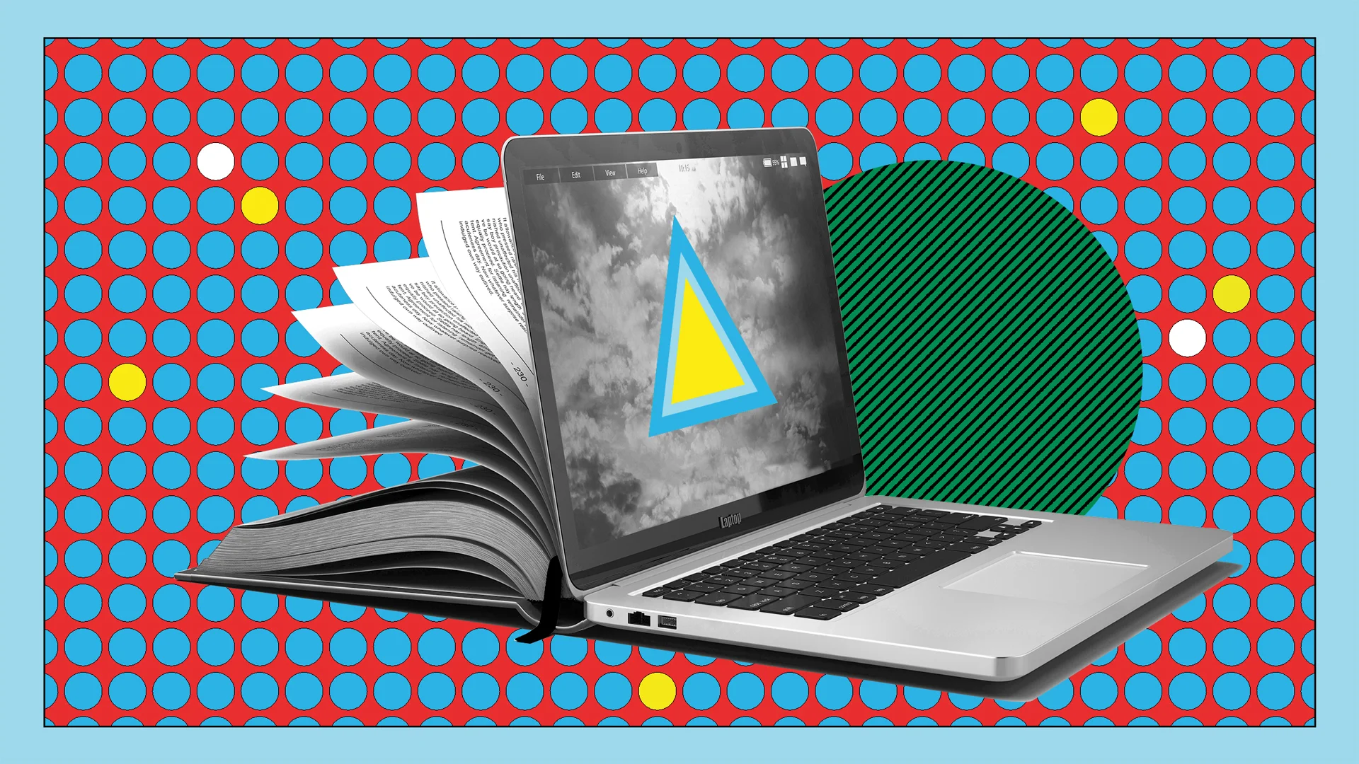 LearnPlatform helps educators assess all their edtech tools