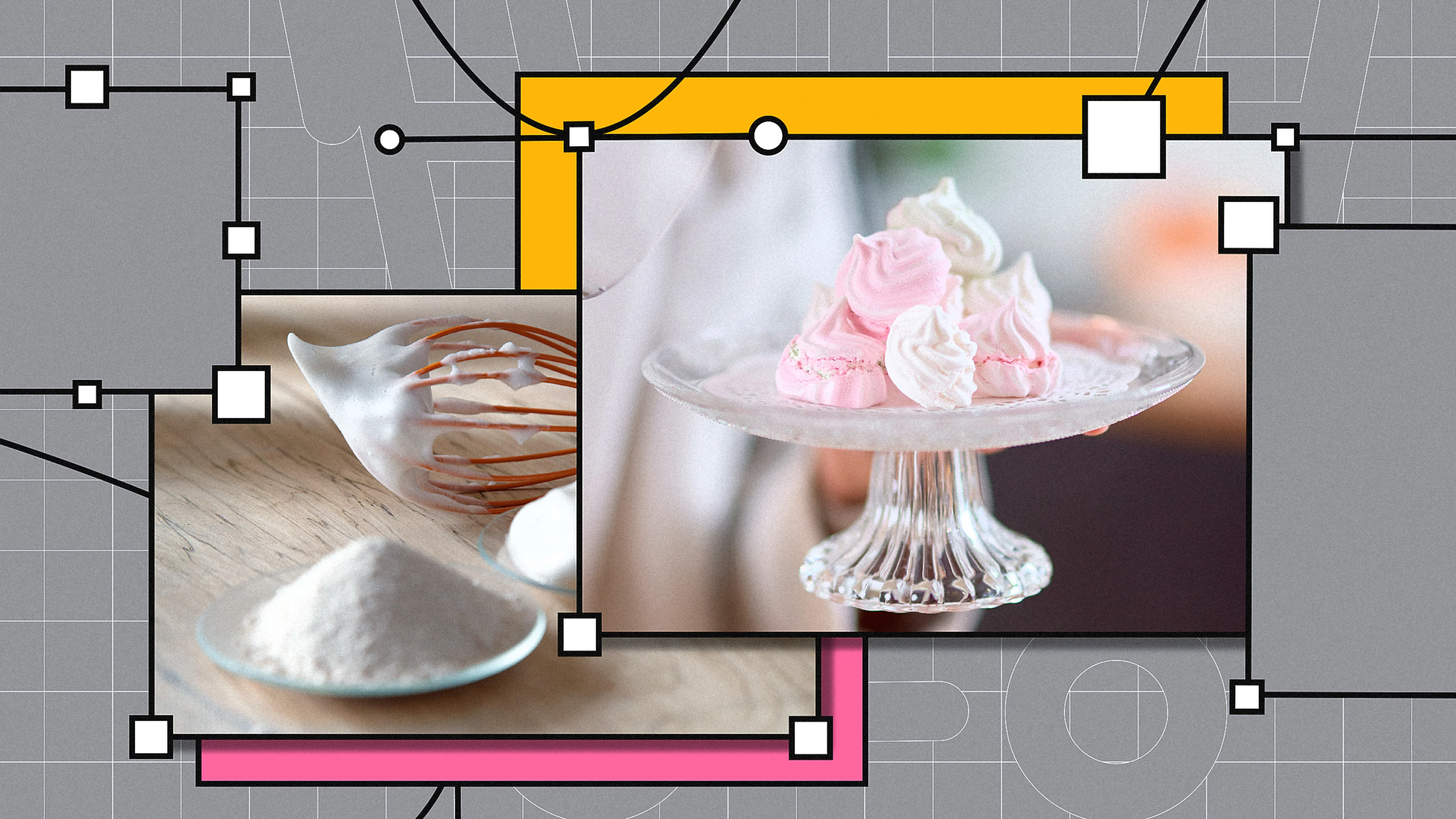 World Changing Ideas 2023: Onego Bio's animal-free egg whites are ...