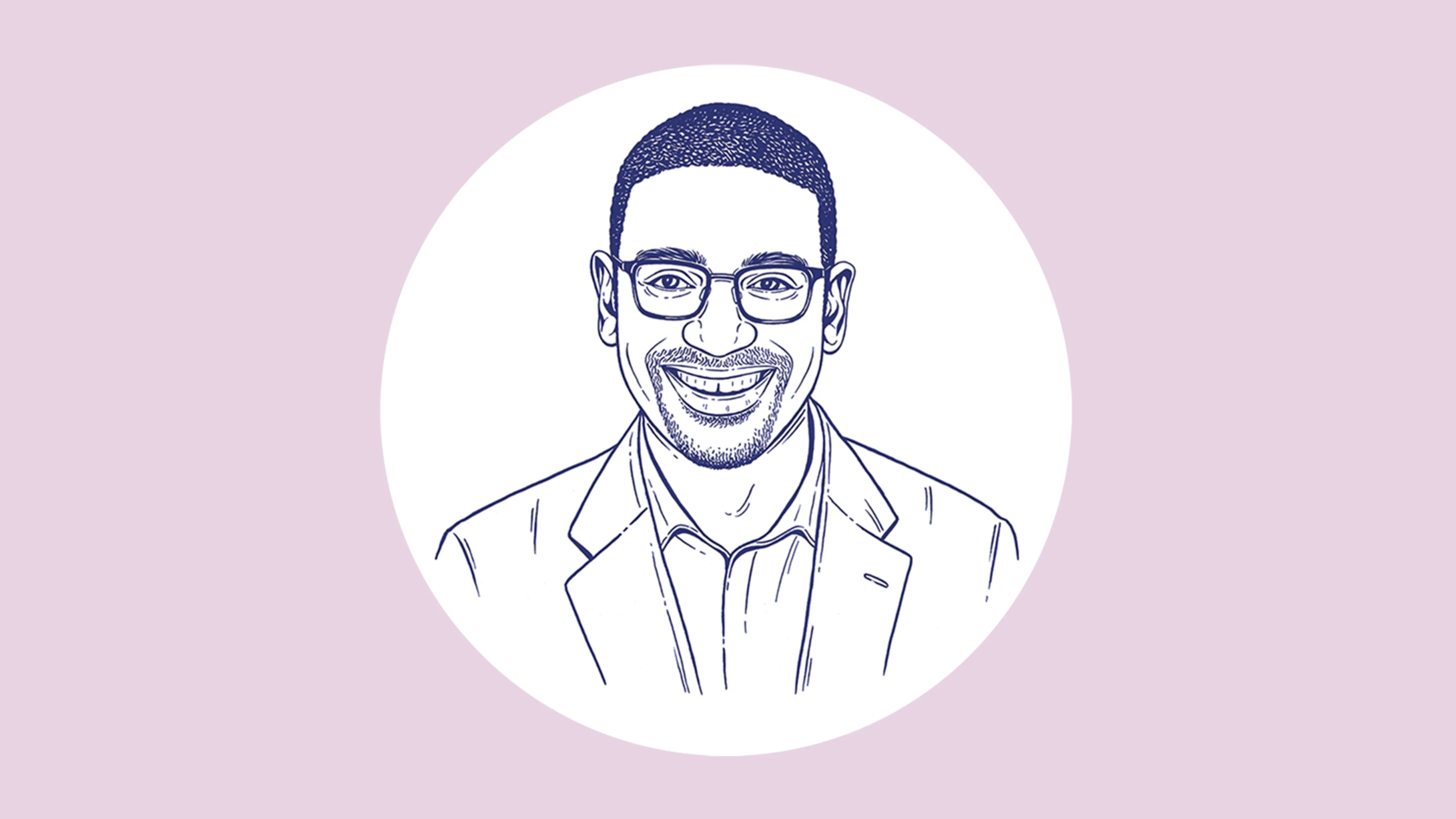 How Rashaan Josey of Bose is creating new sound systems for EVs