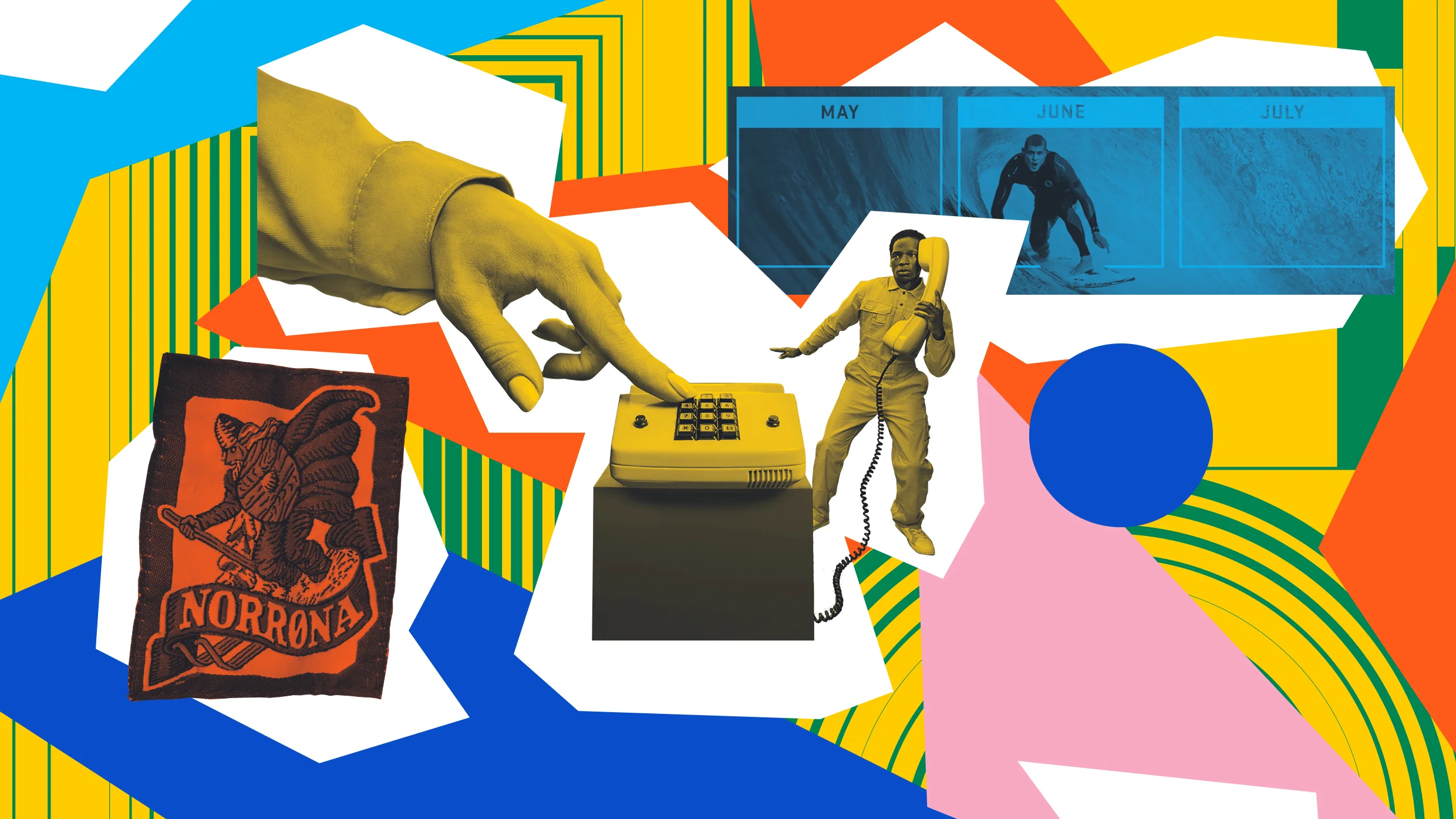 Innovation by Design 2023: The most creative marketing campaigns
