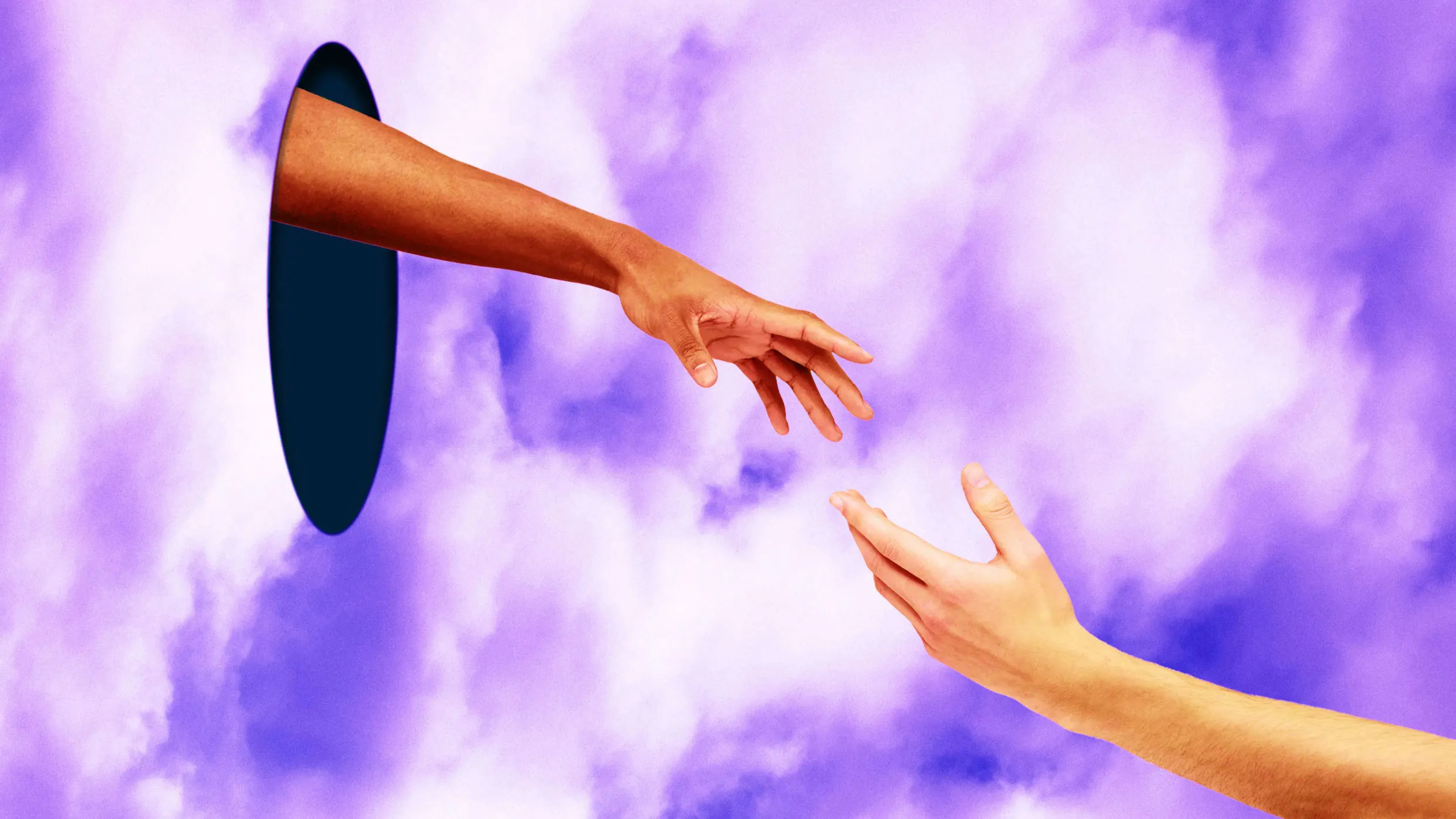 How to leverage quiet power at work