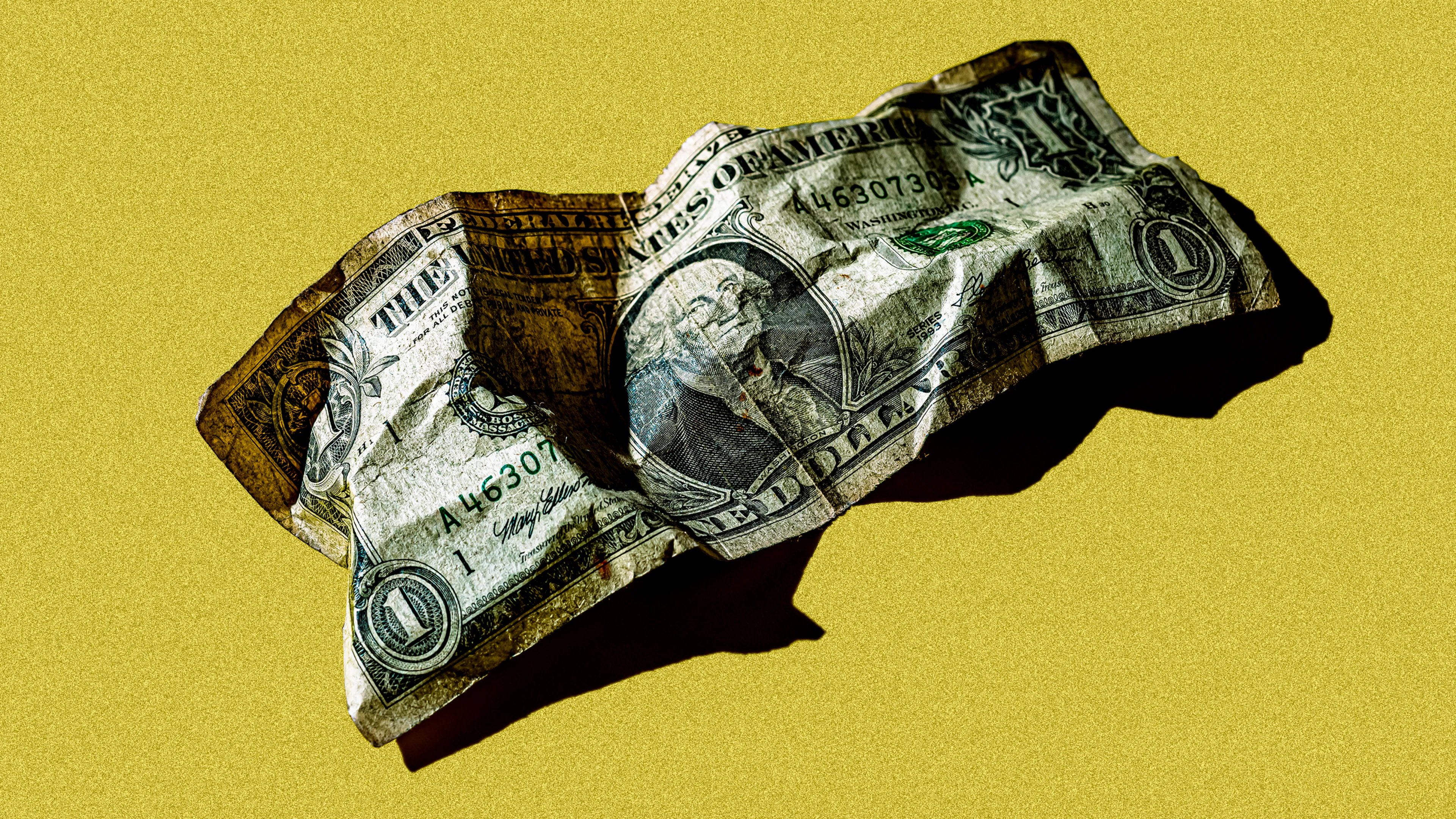 Did the Inflation Reduction Act actually help lower inflation?