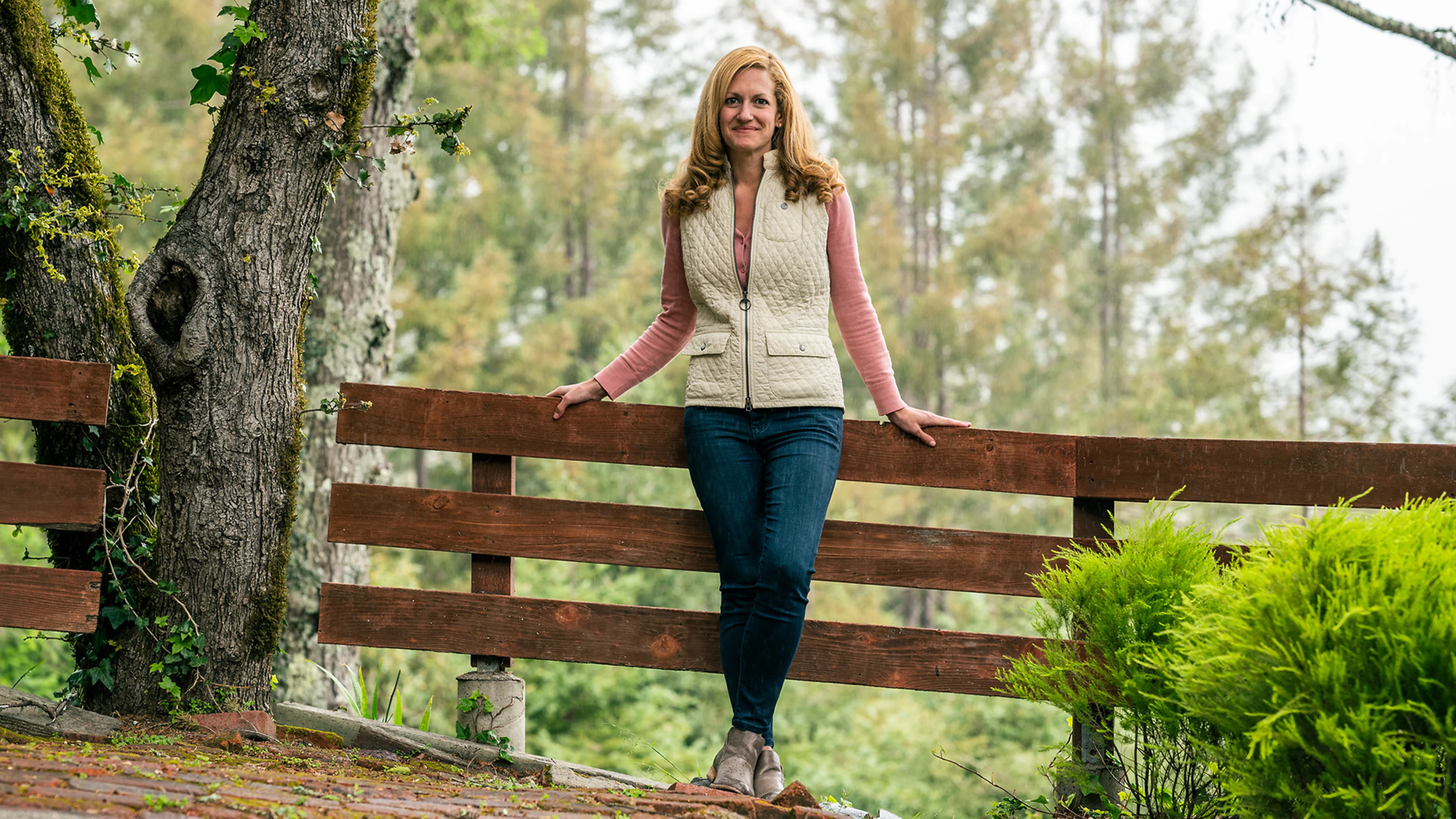 A day in the life of a chief sustainability officer: Q&A with Google's ...