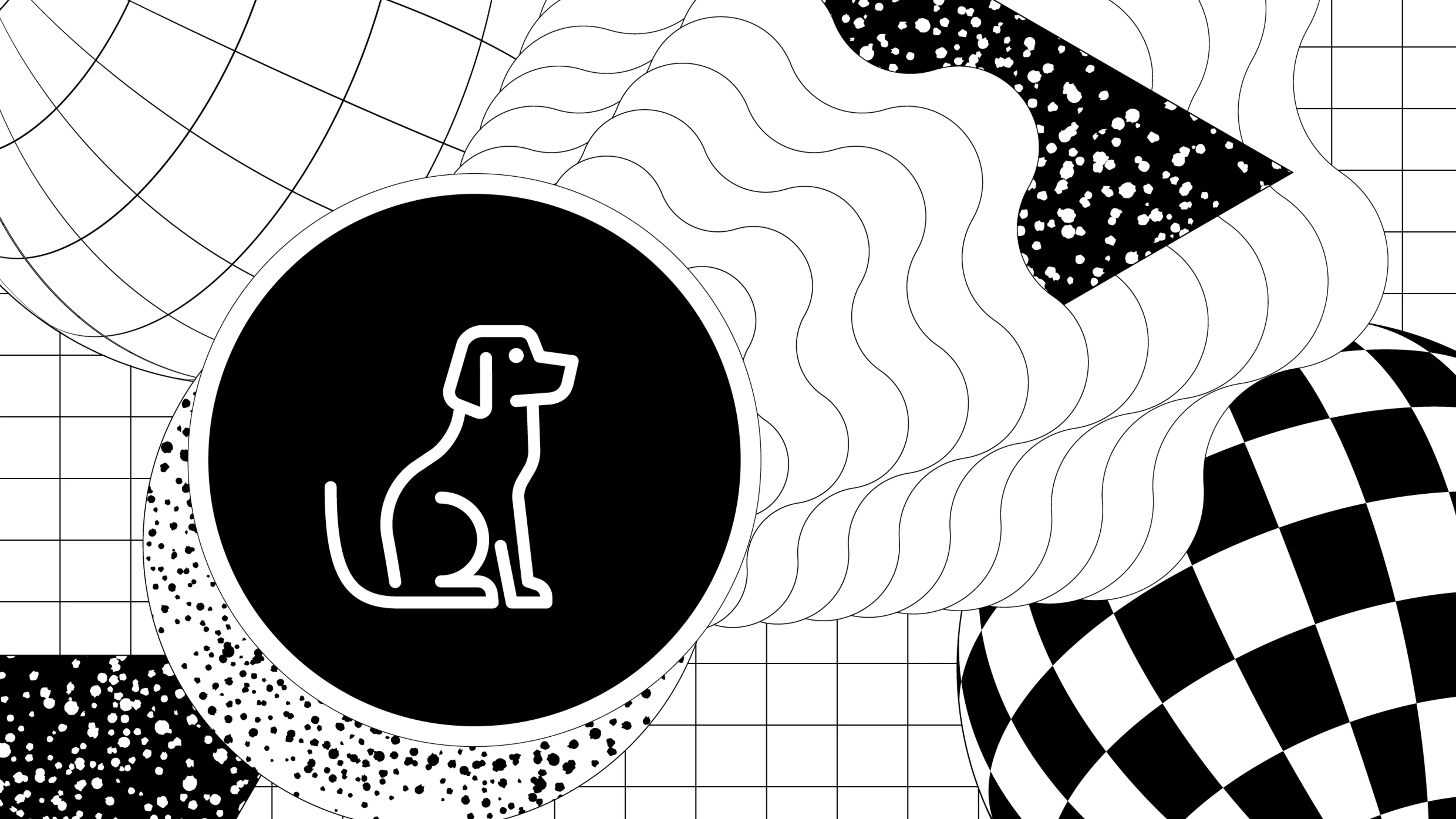 Chewy and Maev are pet brands wooing both pets and their owners