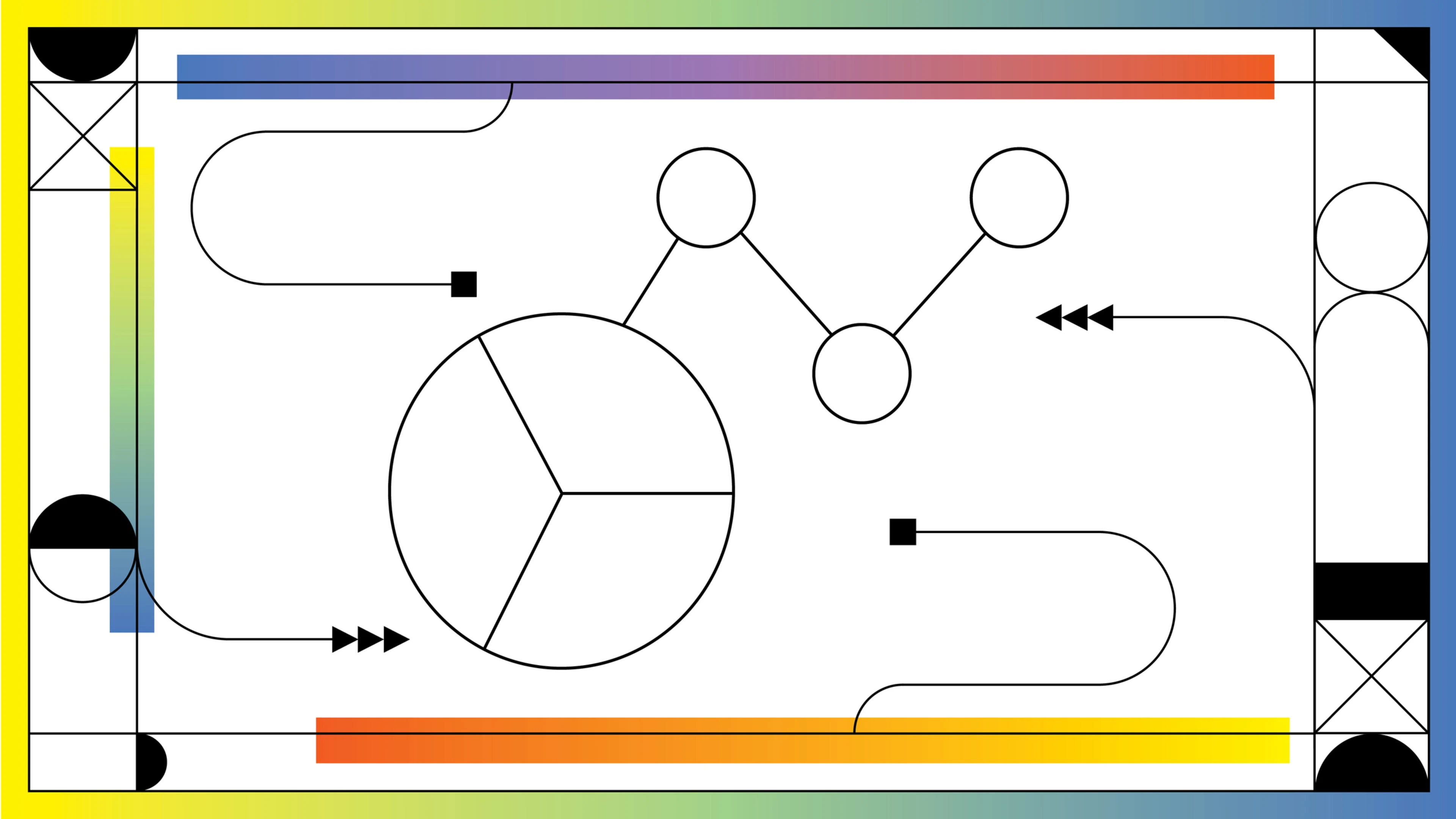 The six next big things in AI and data for 2023