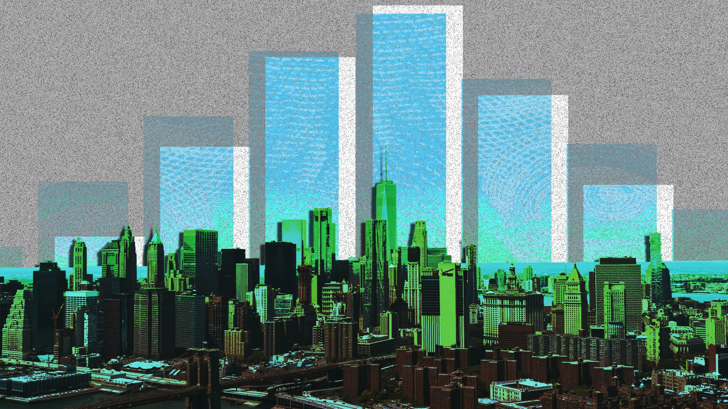 Are employers following New York's salary transparency law?