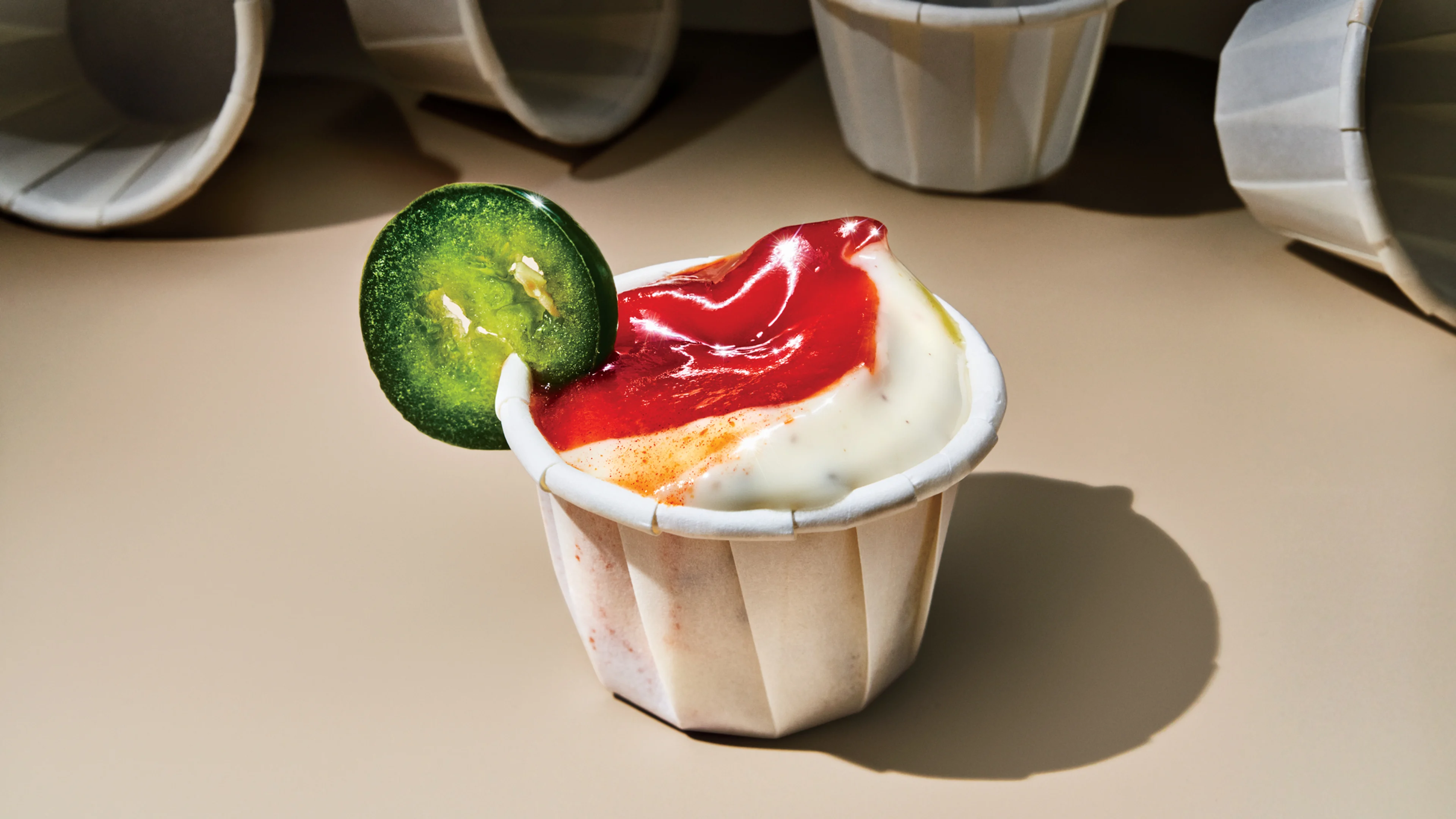 Why Kraft Heinz is one of the most innovative companies of 2024