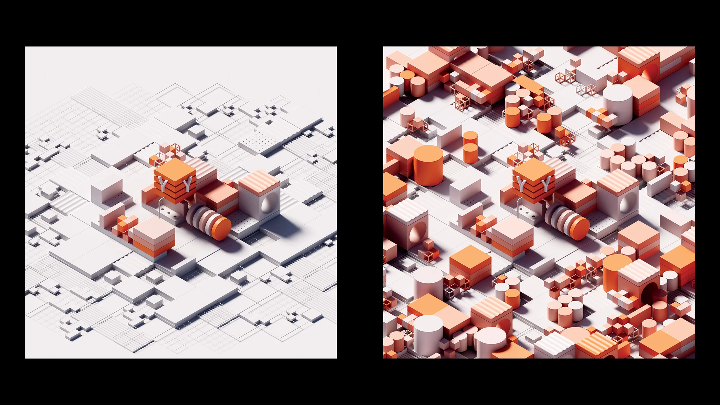 How Y Combinator evolved into one of the most powerful forces in tech.