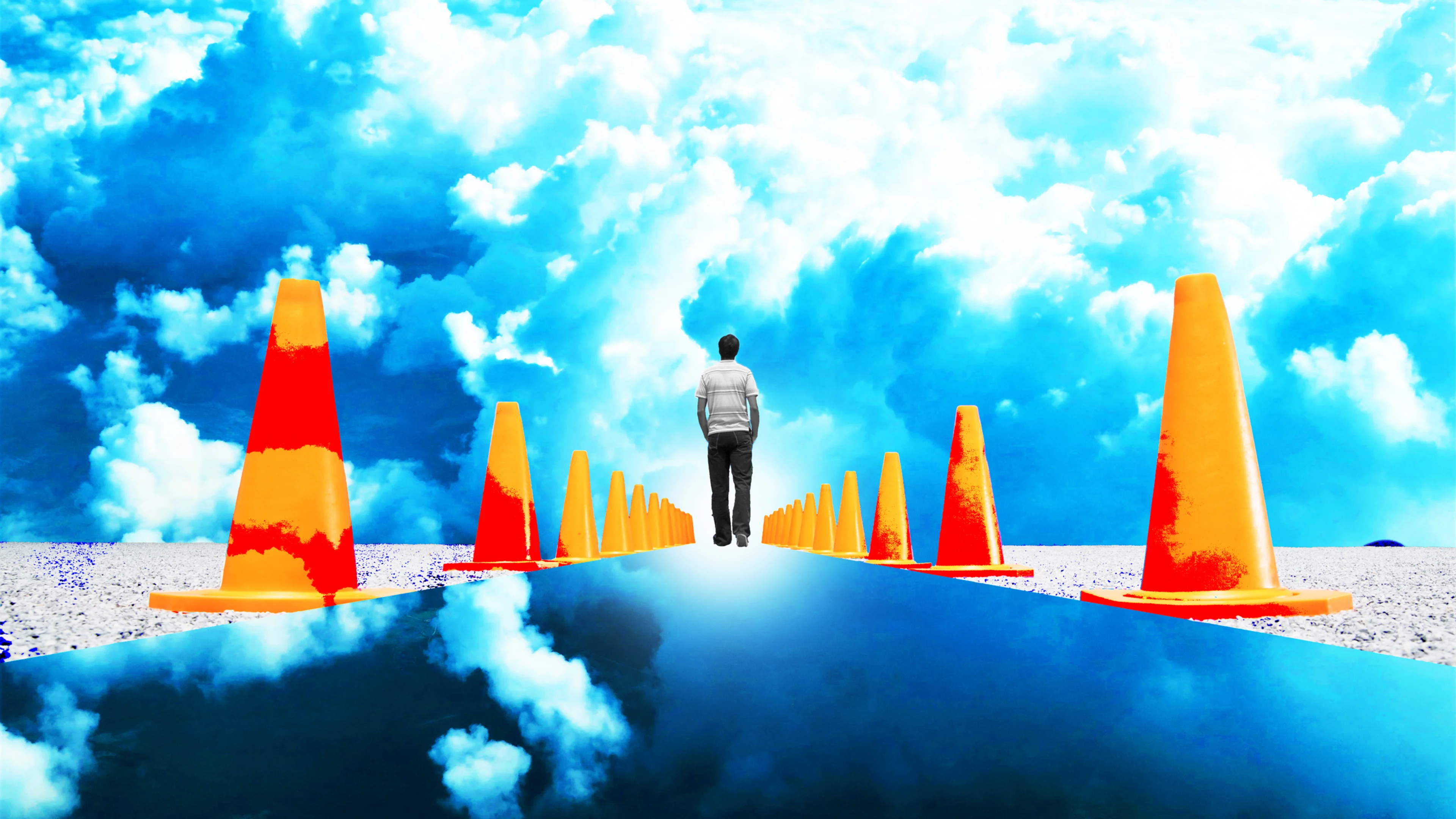 This is the most common career regret, and it's easy to avoid