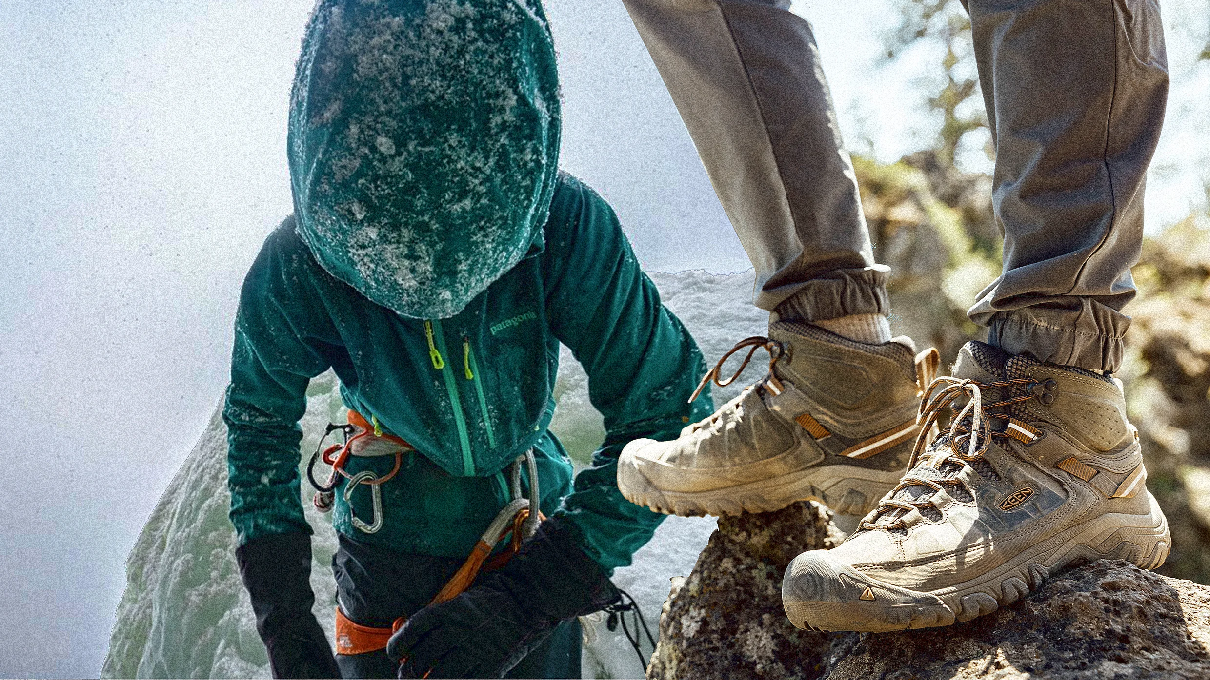Pfas In Patagonia Clothing at Eva Gopinko blog