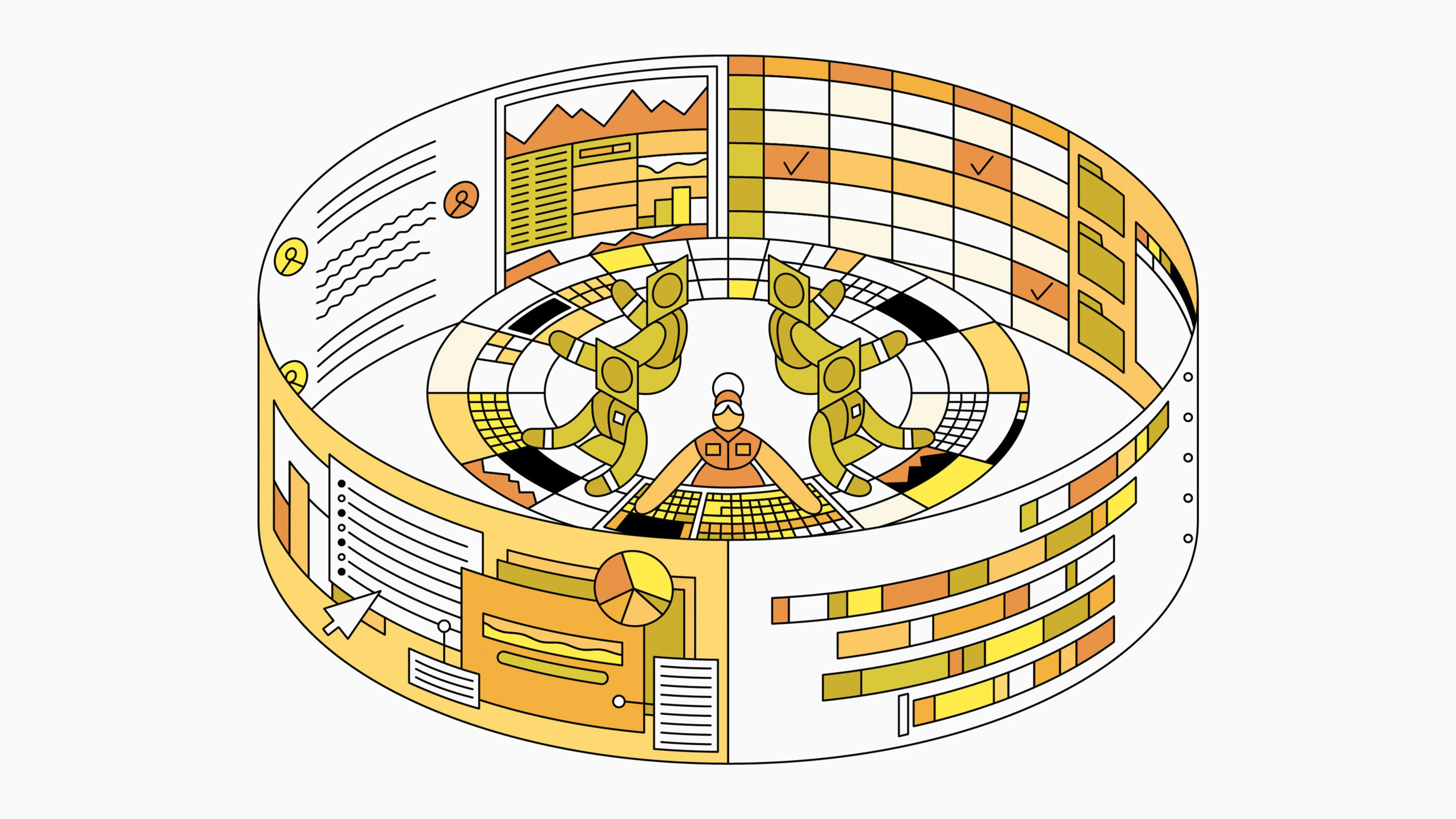 Why Microsoft is one of the most innovative companies of 2024