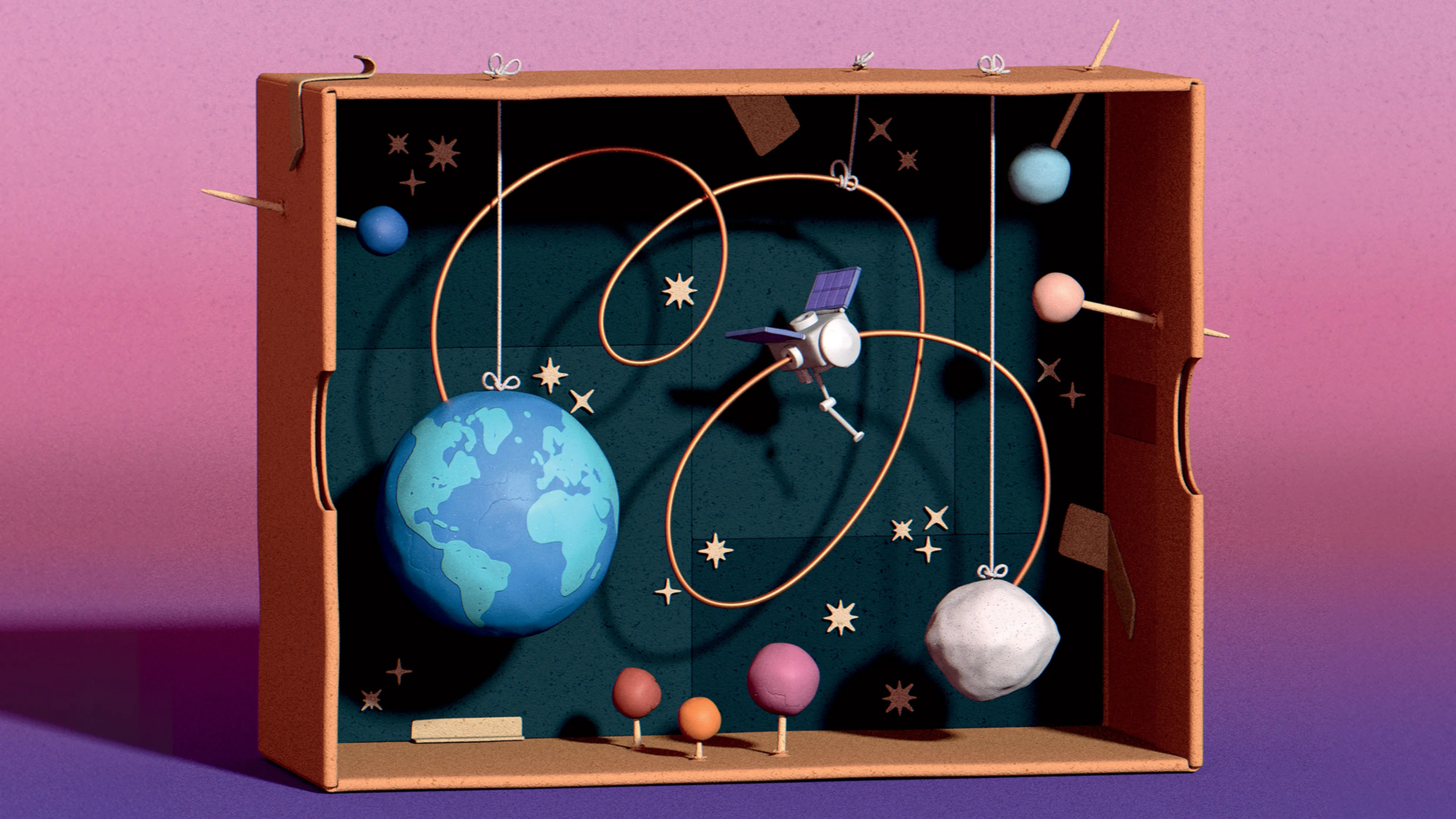 KinetX is one of the most innovative companies of 2024—here's why