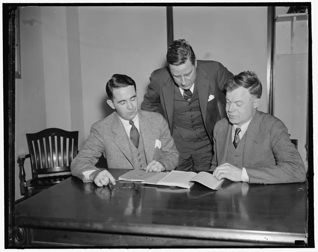 Biden is the most pro-union president since Roosevelt. But he’s not ...