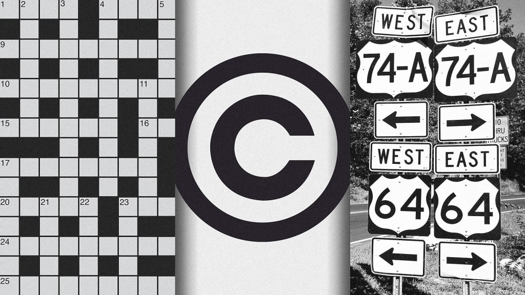 'Graphic Classics' showcases history's most iconic designs - Fast Company