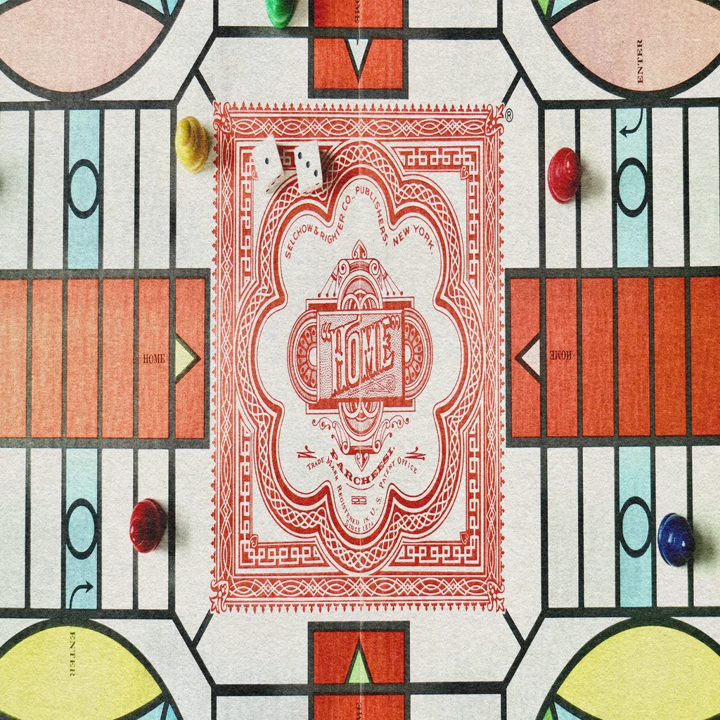 How playing games shaped humanity - Fast Company