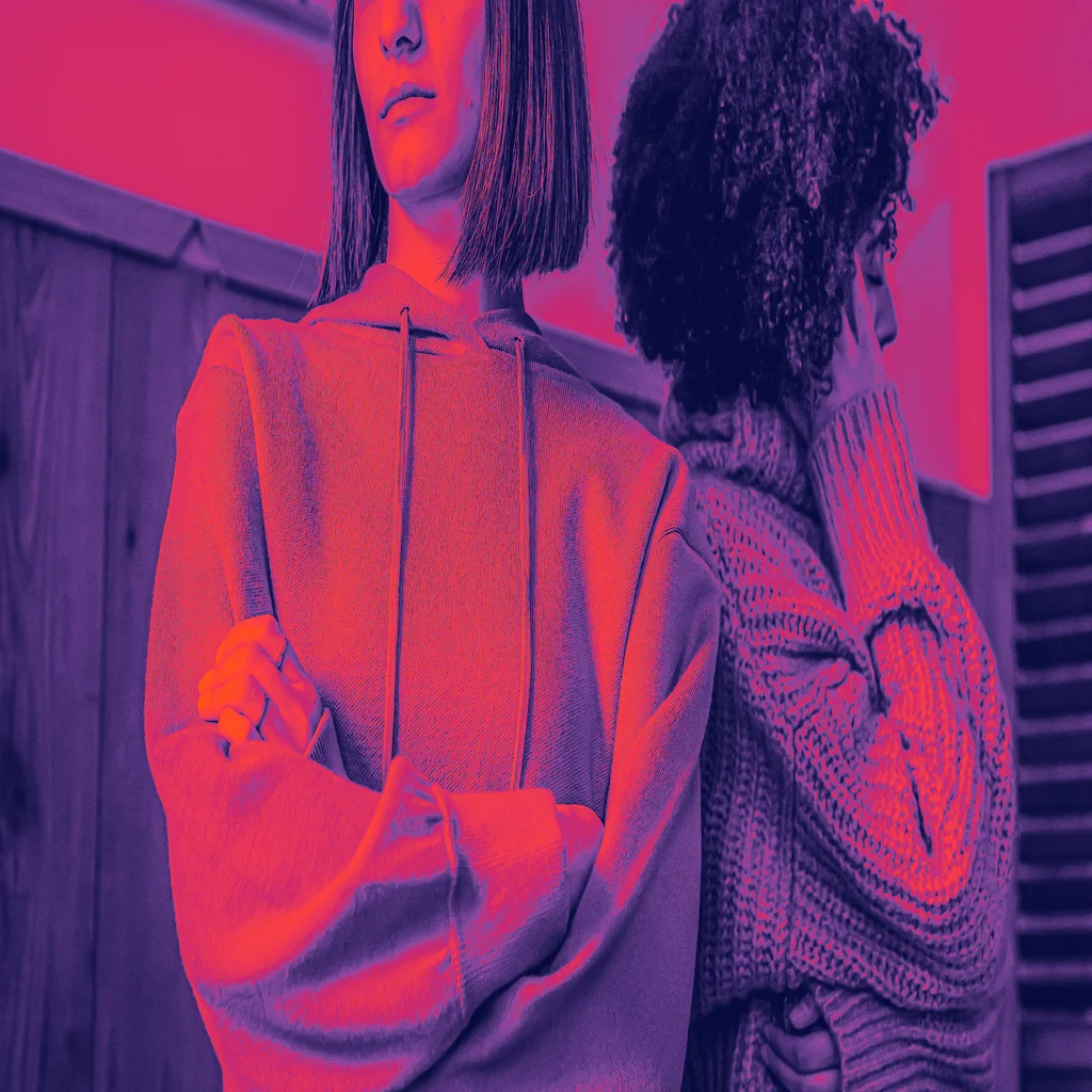 How leaders can effectively manage conflict on a team - Fast Company