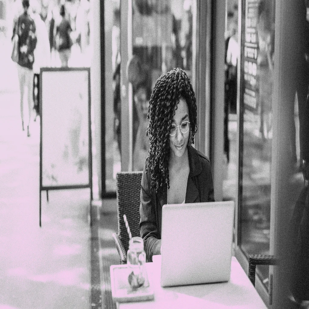 Think like a freelancer to make your day job feel more meaningful ...