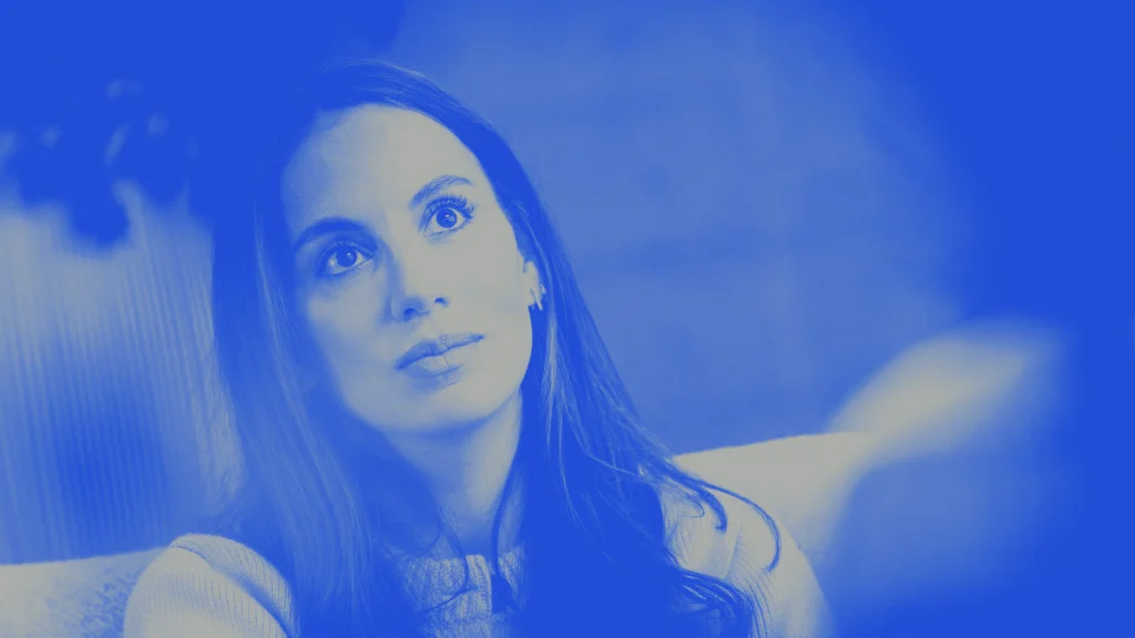 OpenAI brain drain: What to make of CTO Mira Murati’s sudden exit - Fast Company