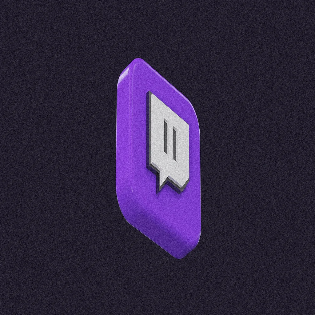 Gen Z is turning to Twitch for political commentary - Fast Company