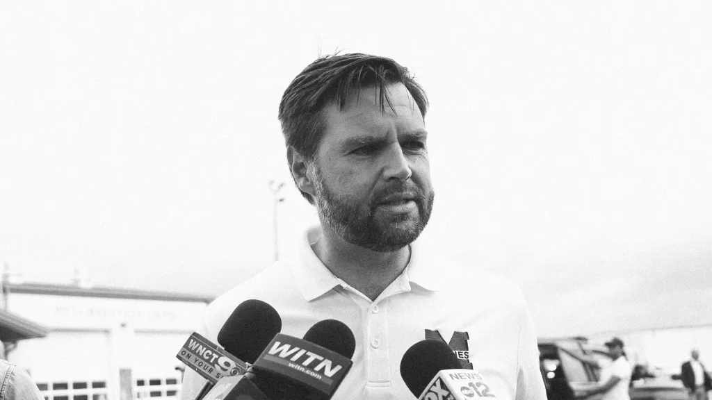 Why X suspended journalist Ken Klippenstein for sharing a hacked ...